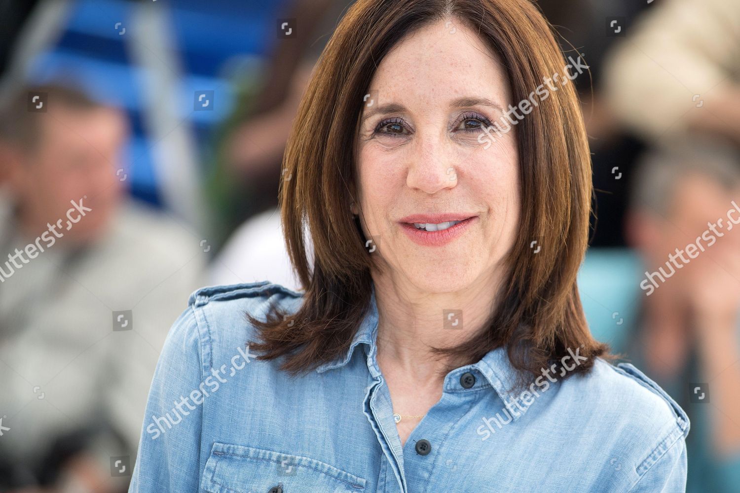 Sally Susan Editorial Stock Photo - Stock Image | Shutterstock