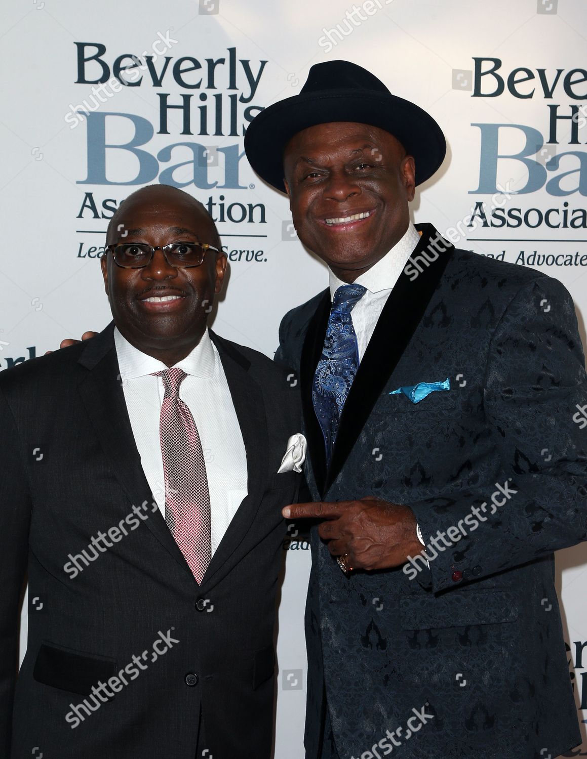 Darrell D Miller Michael Collier Editorial Stock Photo - Stock Image ...