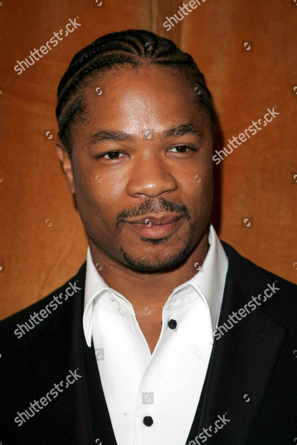 Xzibit Editorial Stock Photo - Stock Image | Shutterstock