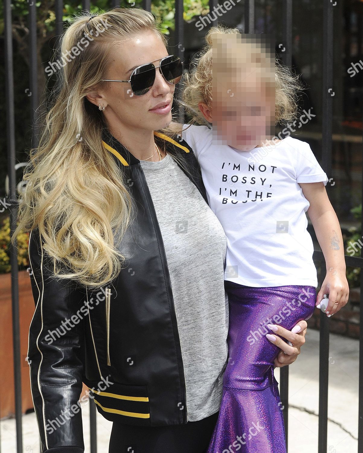 Petra Stunt Lavinia Stunt Editorial Stock Photo - Stock Image ...