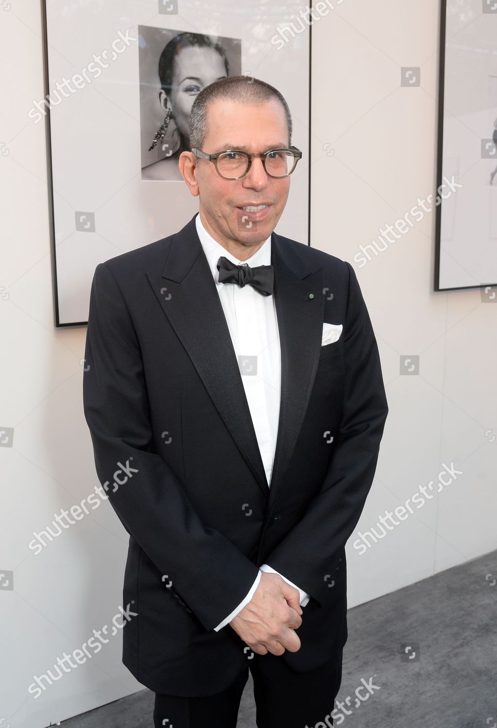 Jonathan Newhouse Editorial Stock Photo - Stock Image | Shutterstock