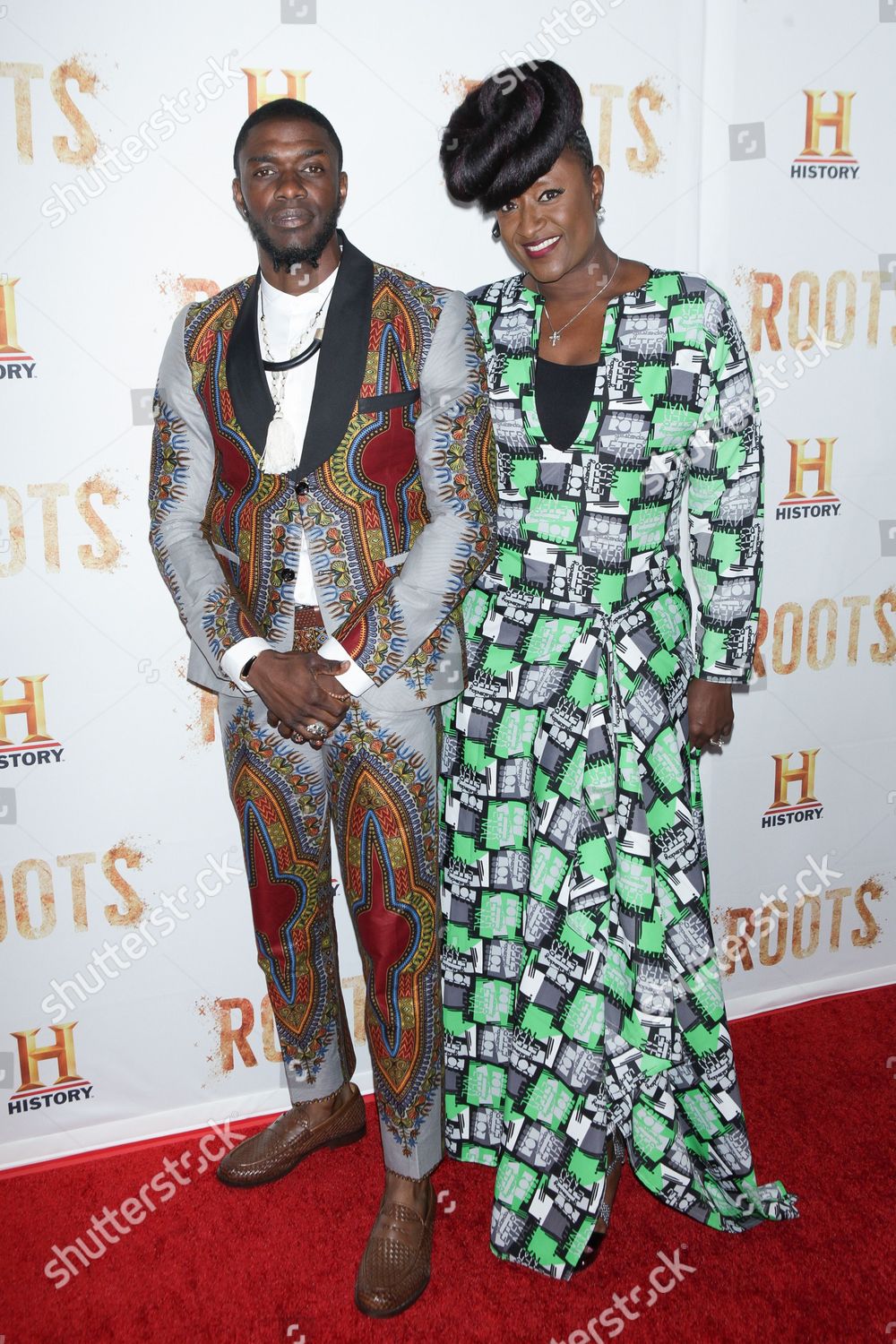 Thomas Tah Hyde Iii Guest Editorial Stock Photo - Stock Image ...