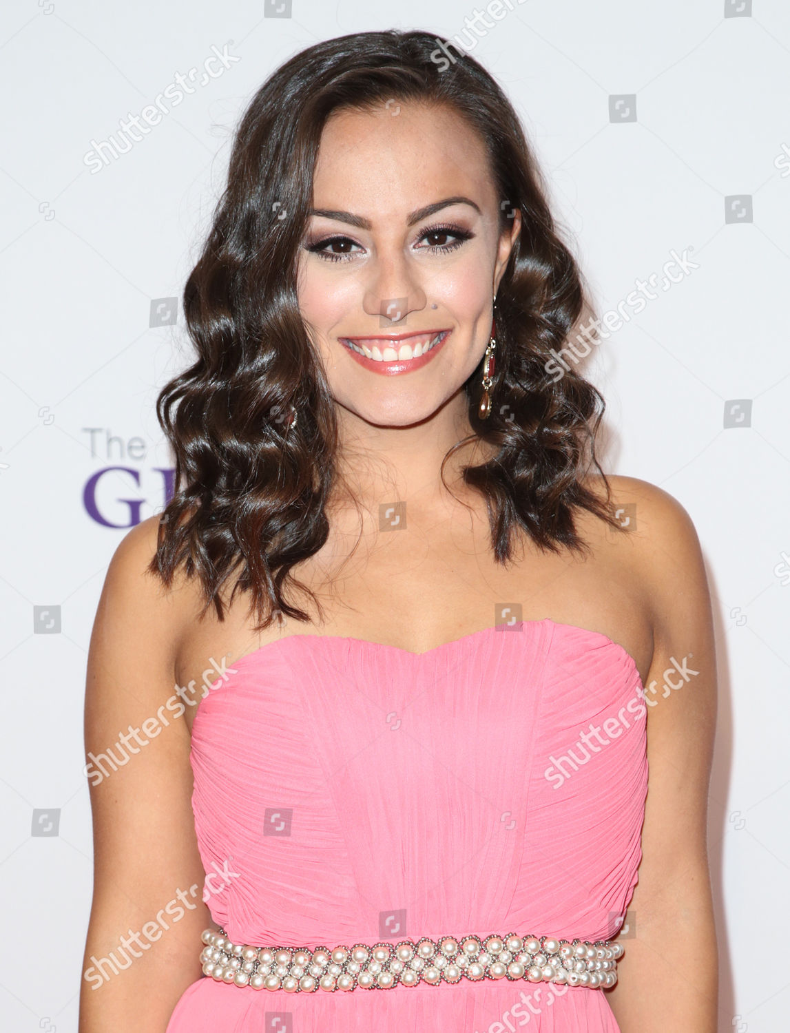 Elaina Smith Editorial Stock Photo - Stock Image | Shutterstock
