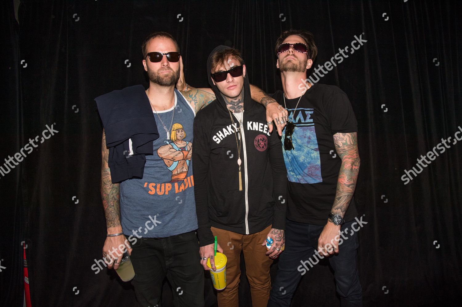 Highly Suspect Johnny Stevens Rich Meyer Editorial Stock Photo - Stock ... Highly Suspect Johnny Stevens Rich Meyer Editorial Stock Photo - Stock ...