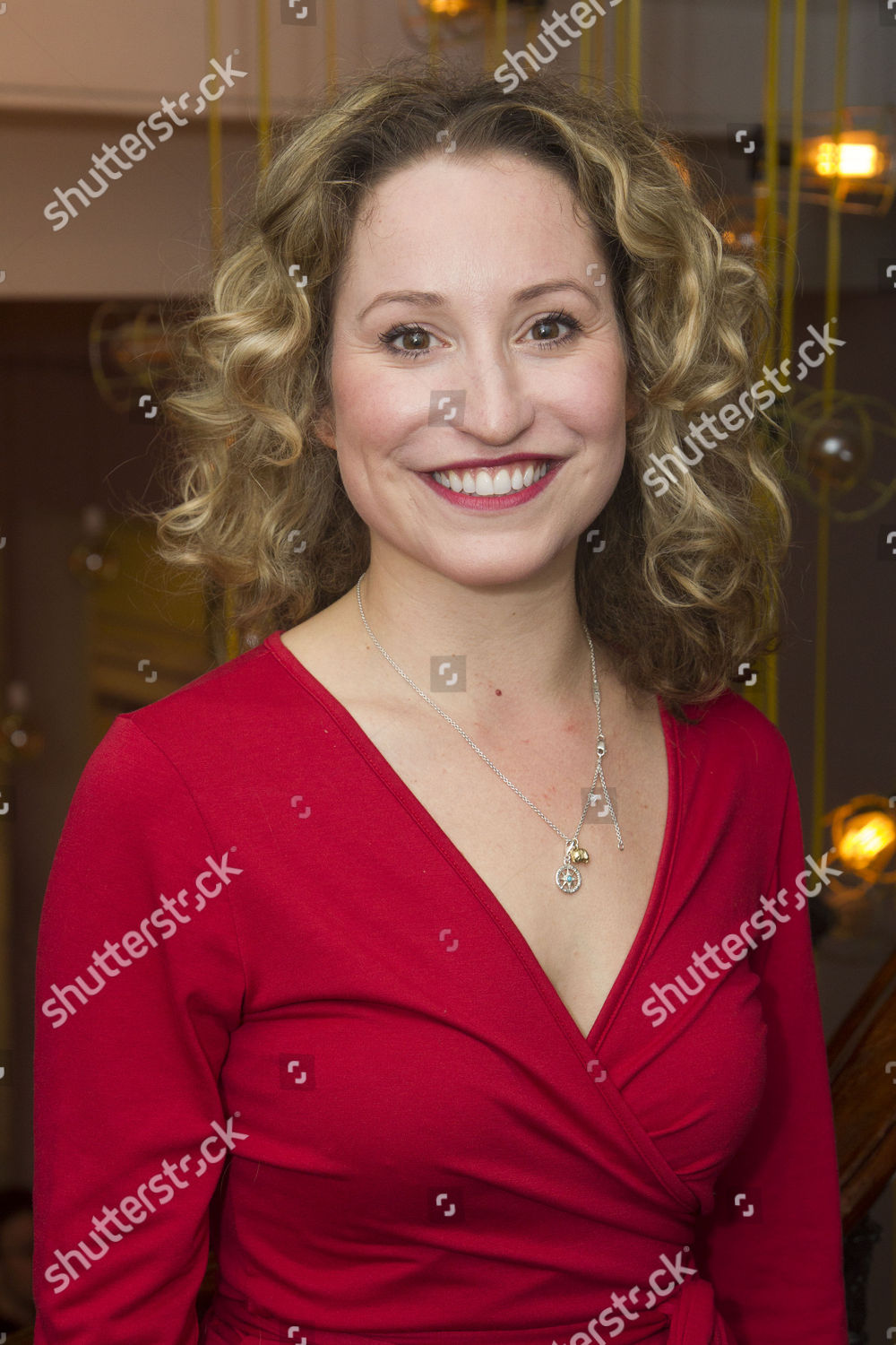 Carrie Taylor Johnson Editorial Stock Photo - Stock Image | Shutterstock