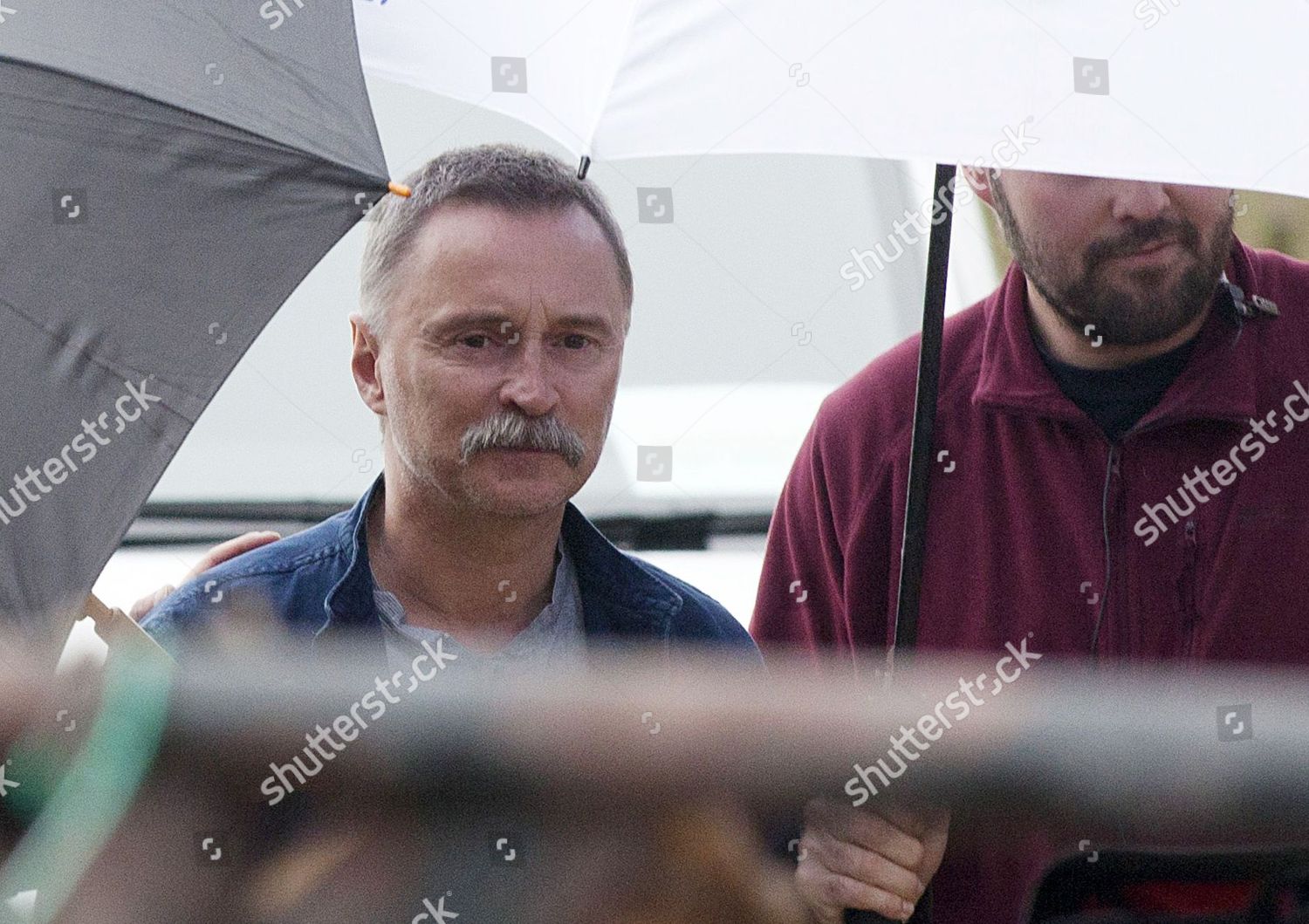 Robert Carlyle Begbie Editorial Stock Photo - Stock Image | Shutterstock