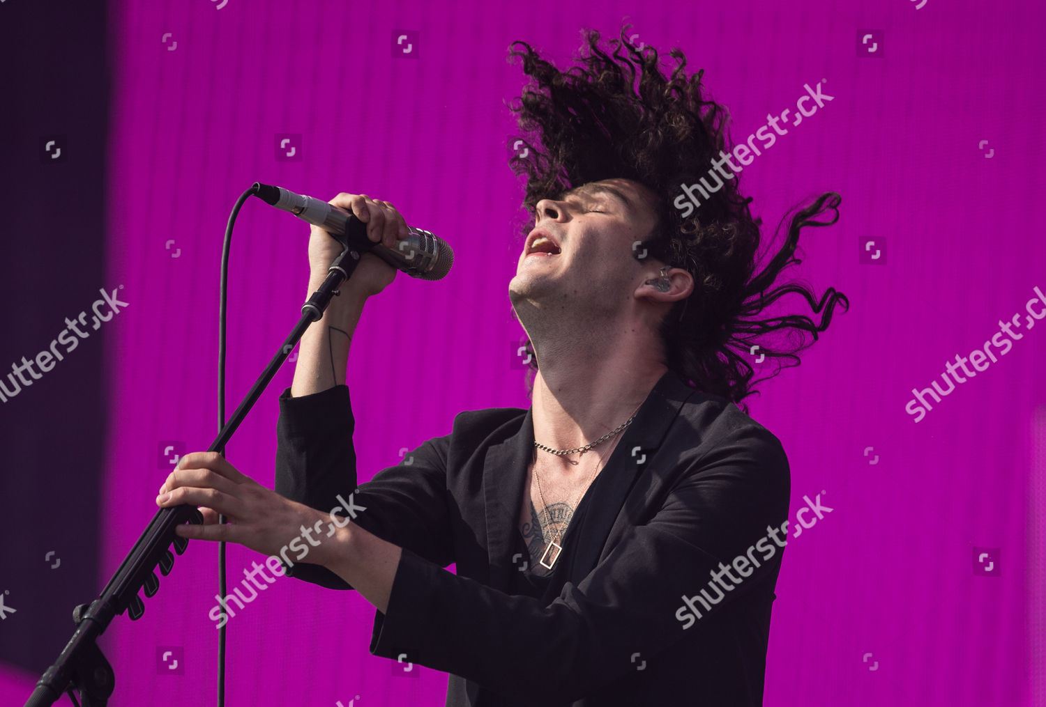 1975 Editorial Stock Photo - Stock Image | Shutterstock