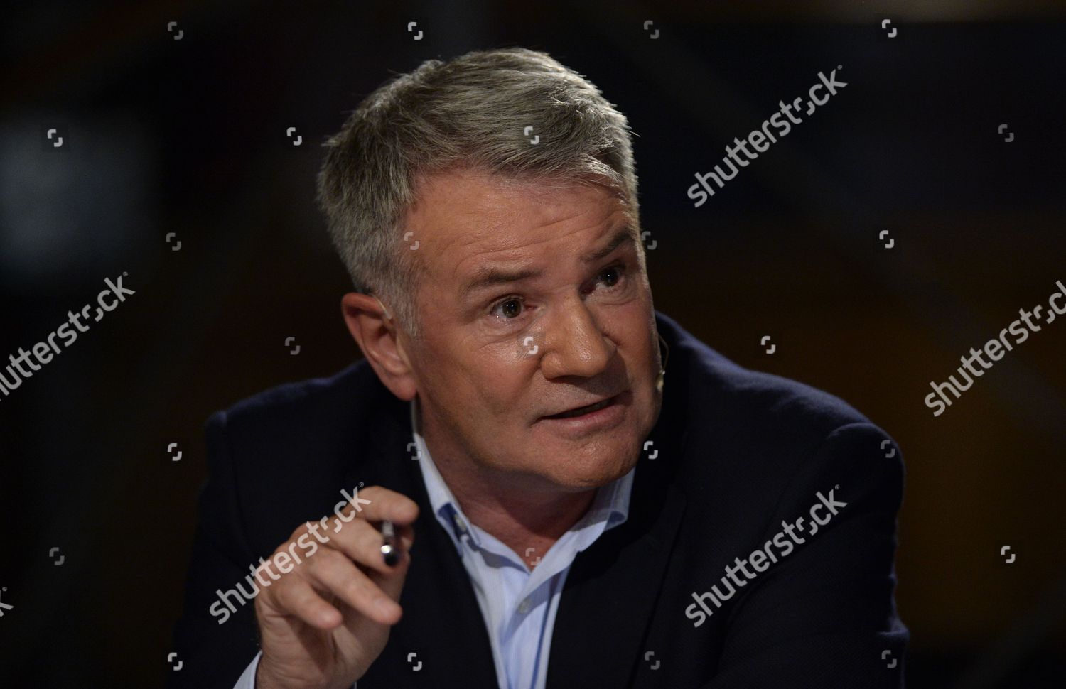 Ray Houghton Editorial Stock Photo - Stock Image | Shutterstock