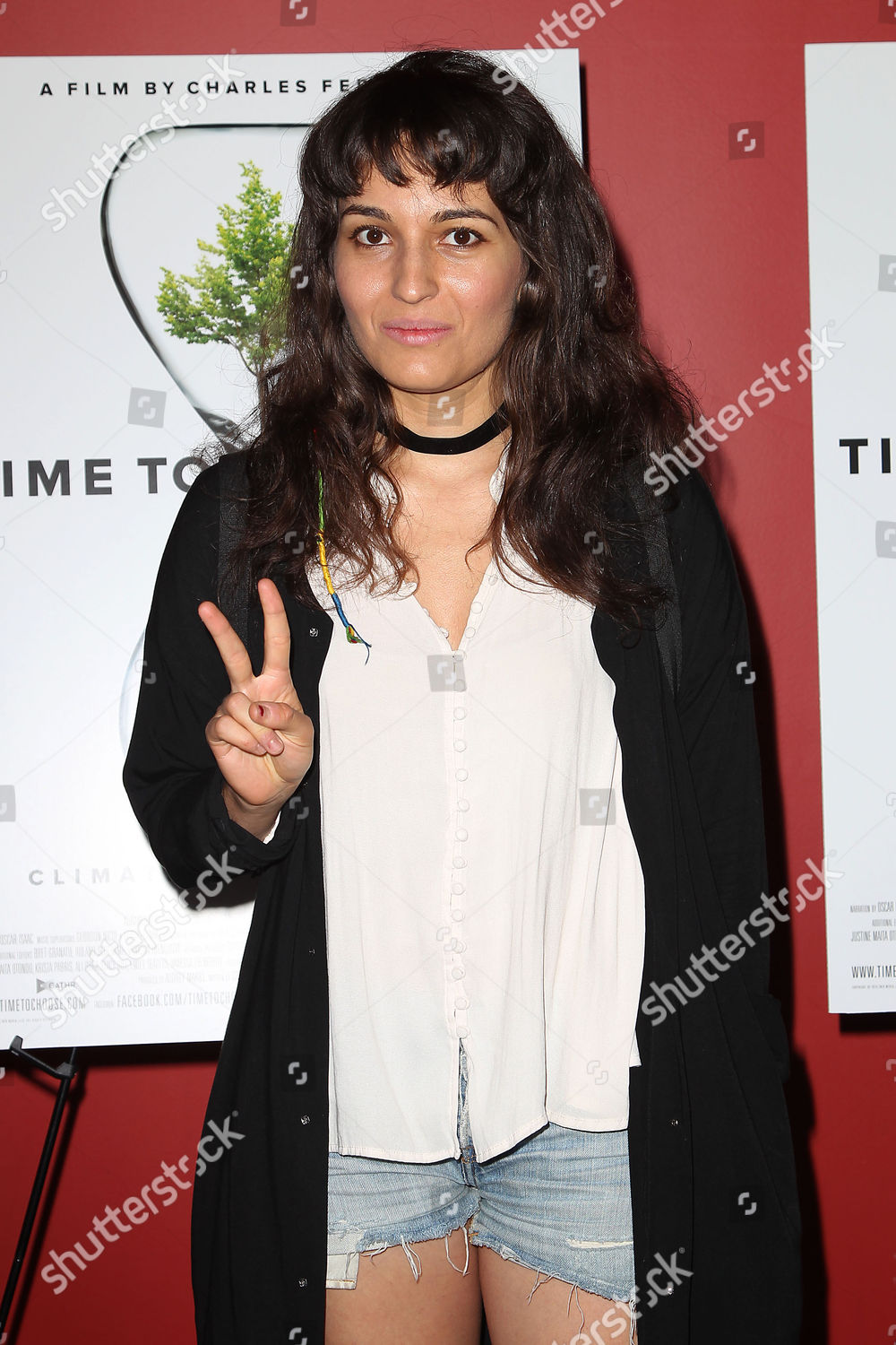 Carlen Altman Editorial Stock Photo - Stock Image | Shutterstock
