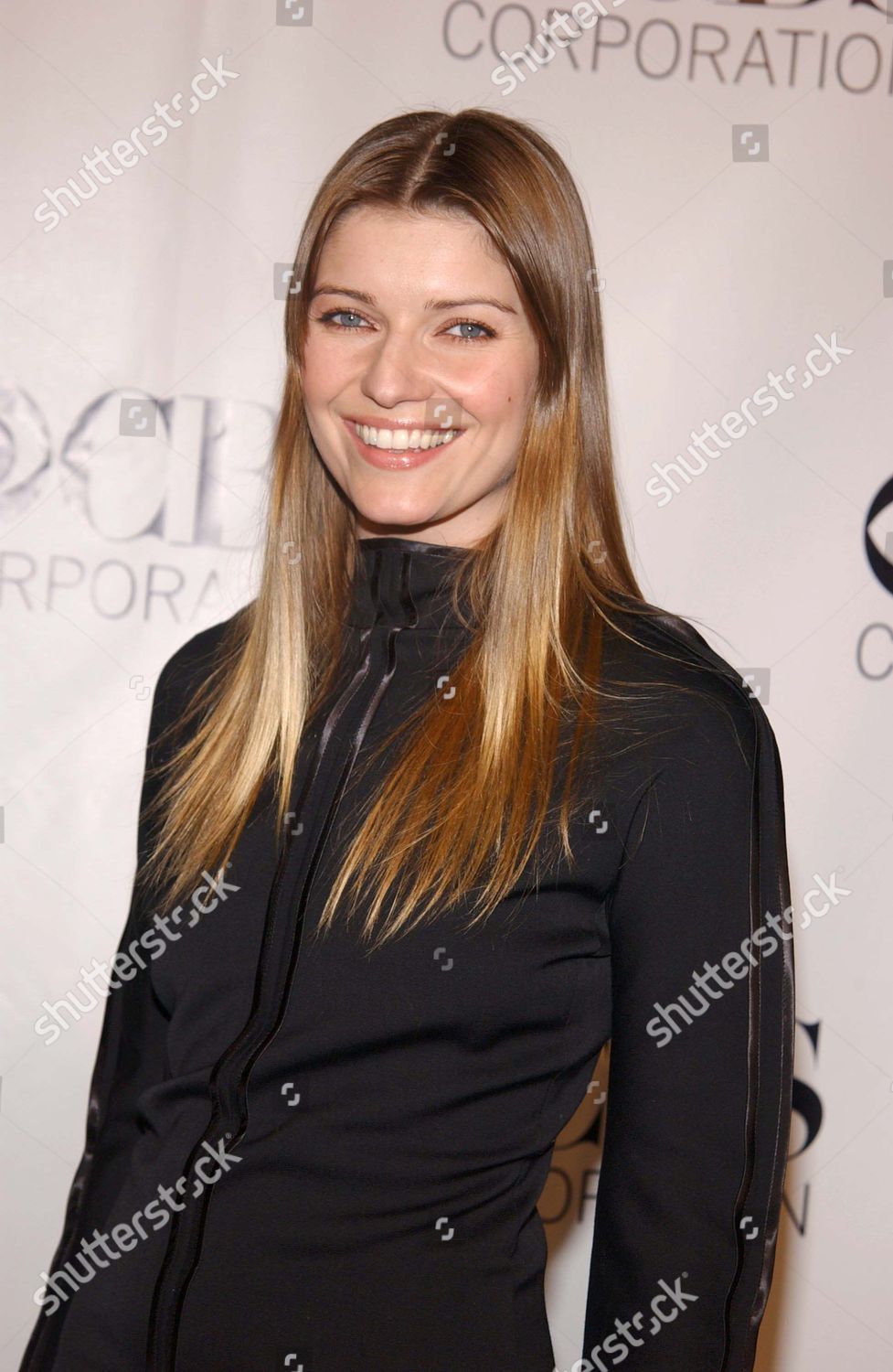 Ivana Milicevic Editorial Stock Photo - Stock Image | Shutterstock