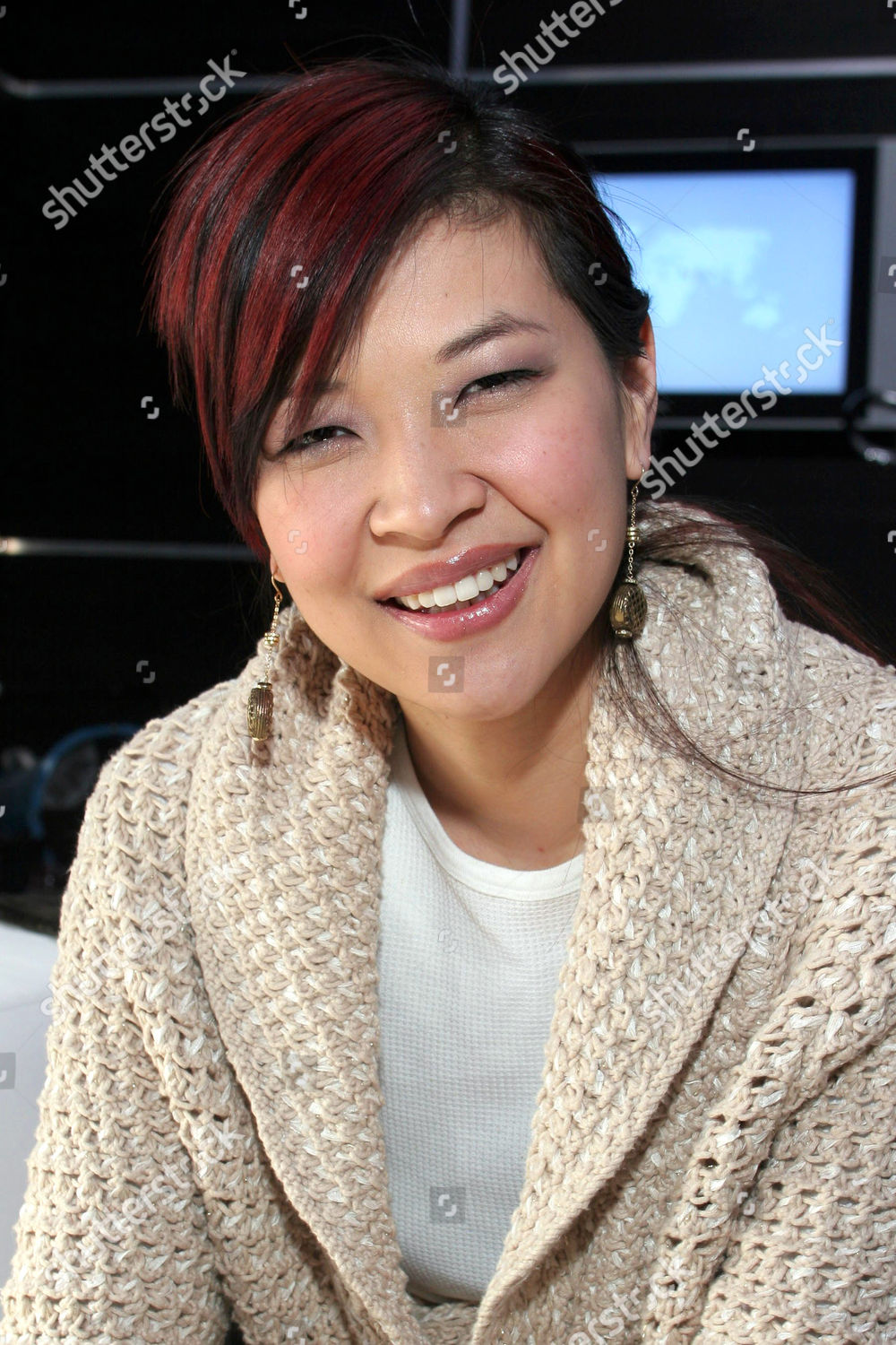 Suchin Pak During Day One W Editorial Stock Photo - Stock Image ...