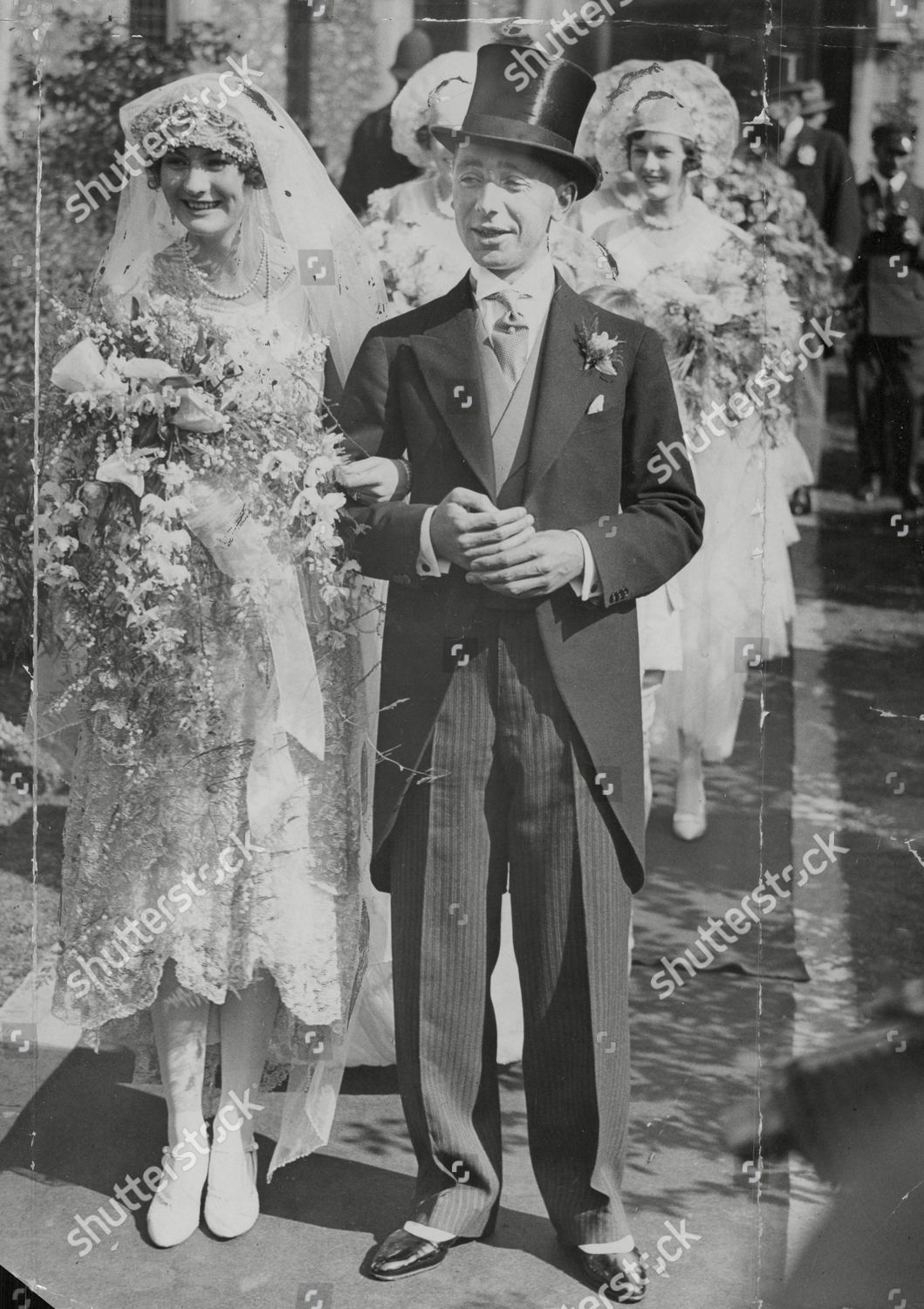 Lord Loftus Son Heir Lord Ely Editorial Stock Photo - Stock Image ...