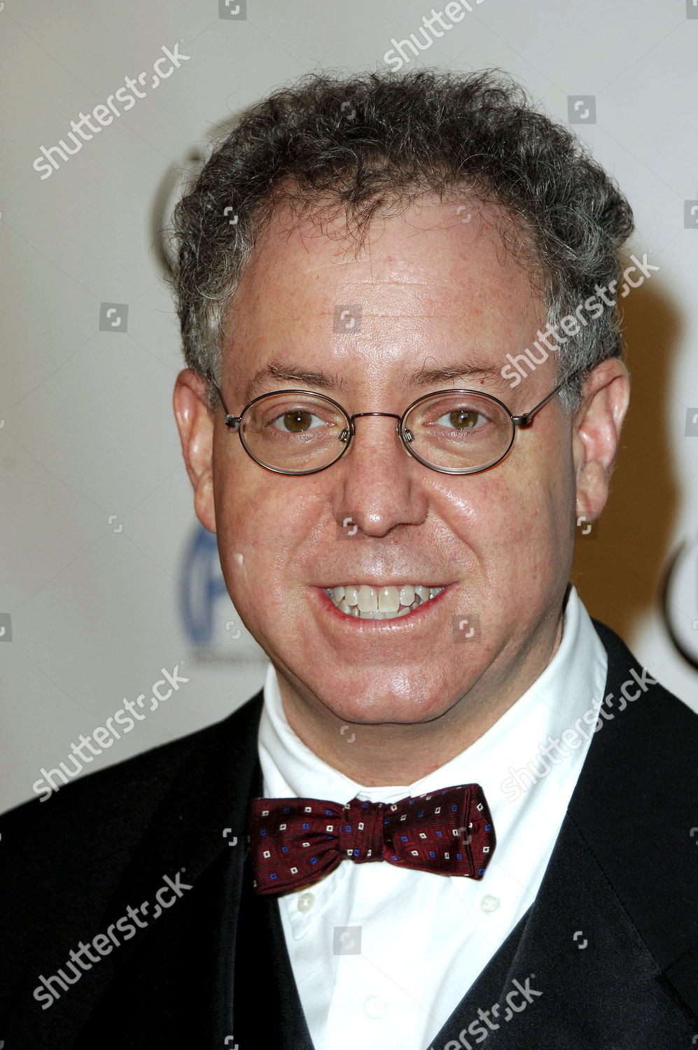 John Schamus Editorial Stock Photo - Stock Image | Shutterstock