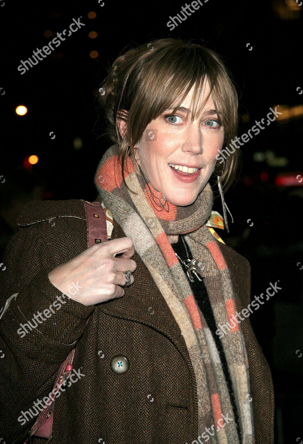 Beth Orton Editorial Stock Photo - Stock Image | Shutterstock