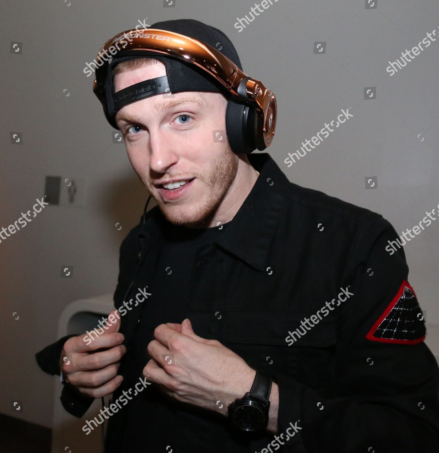 Drewski Editorial Stock Photo - Stock Image | Shutterstock