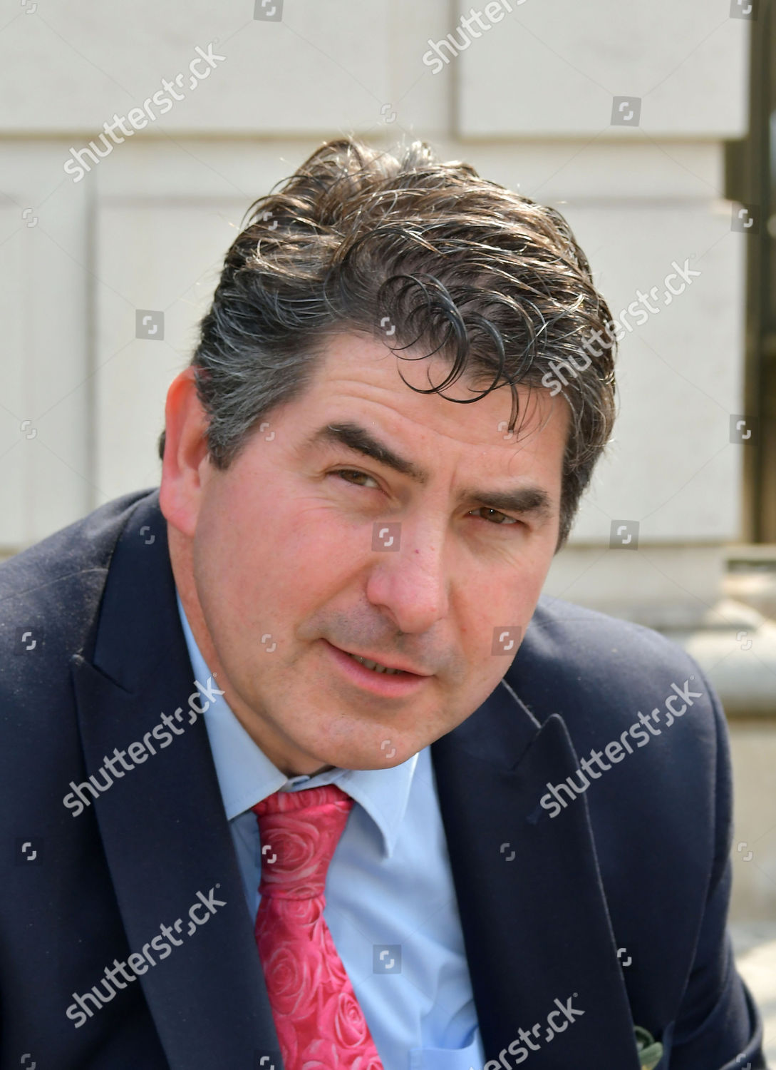 Robert Flello Editorial Stock Photo - Stock Image | Shutterstock