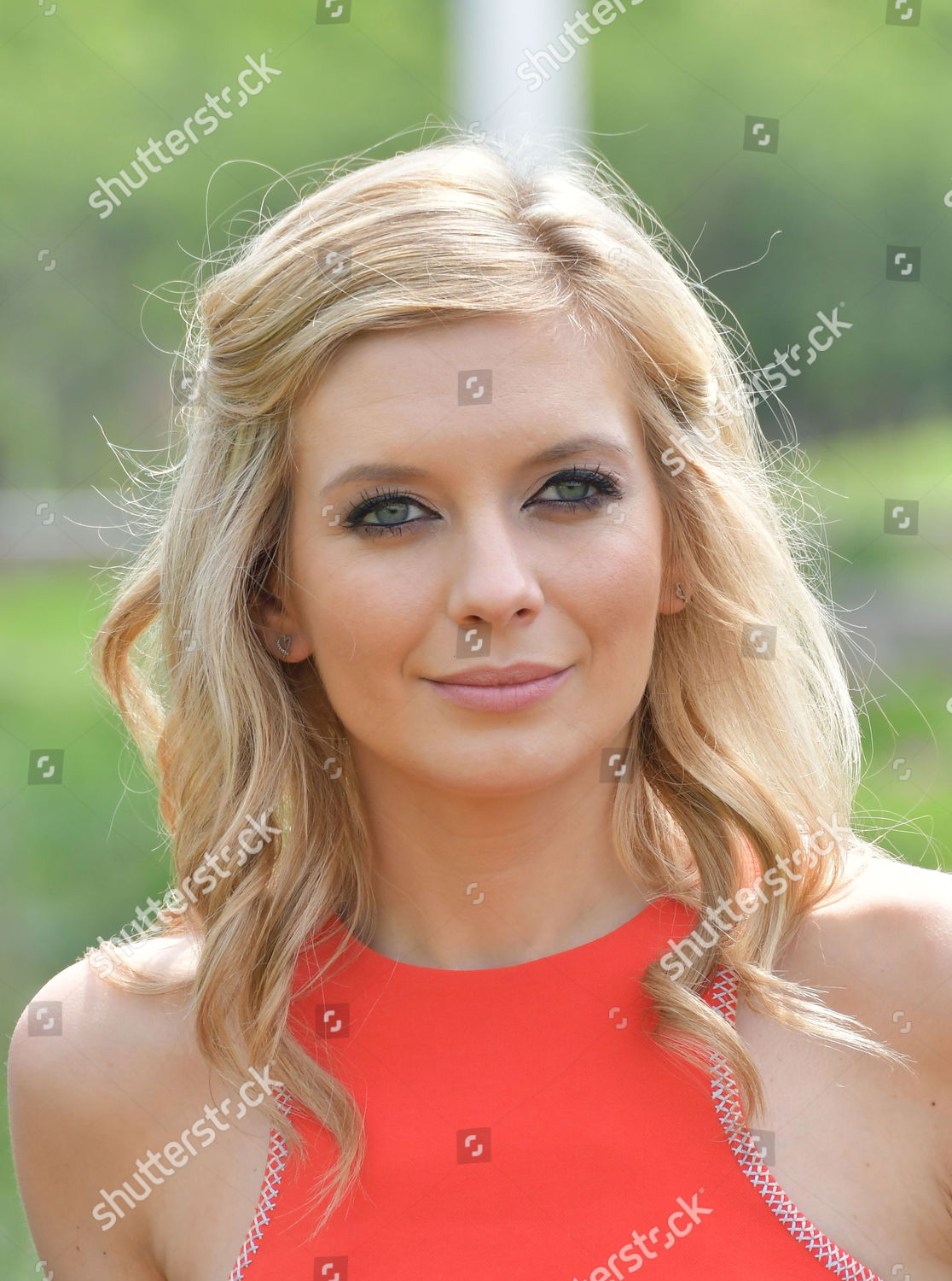 Rachel Riley Editorial Stock Photo - Stock Image | Shutterstock