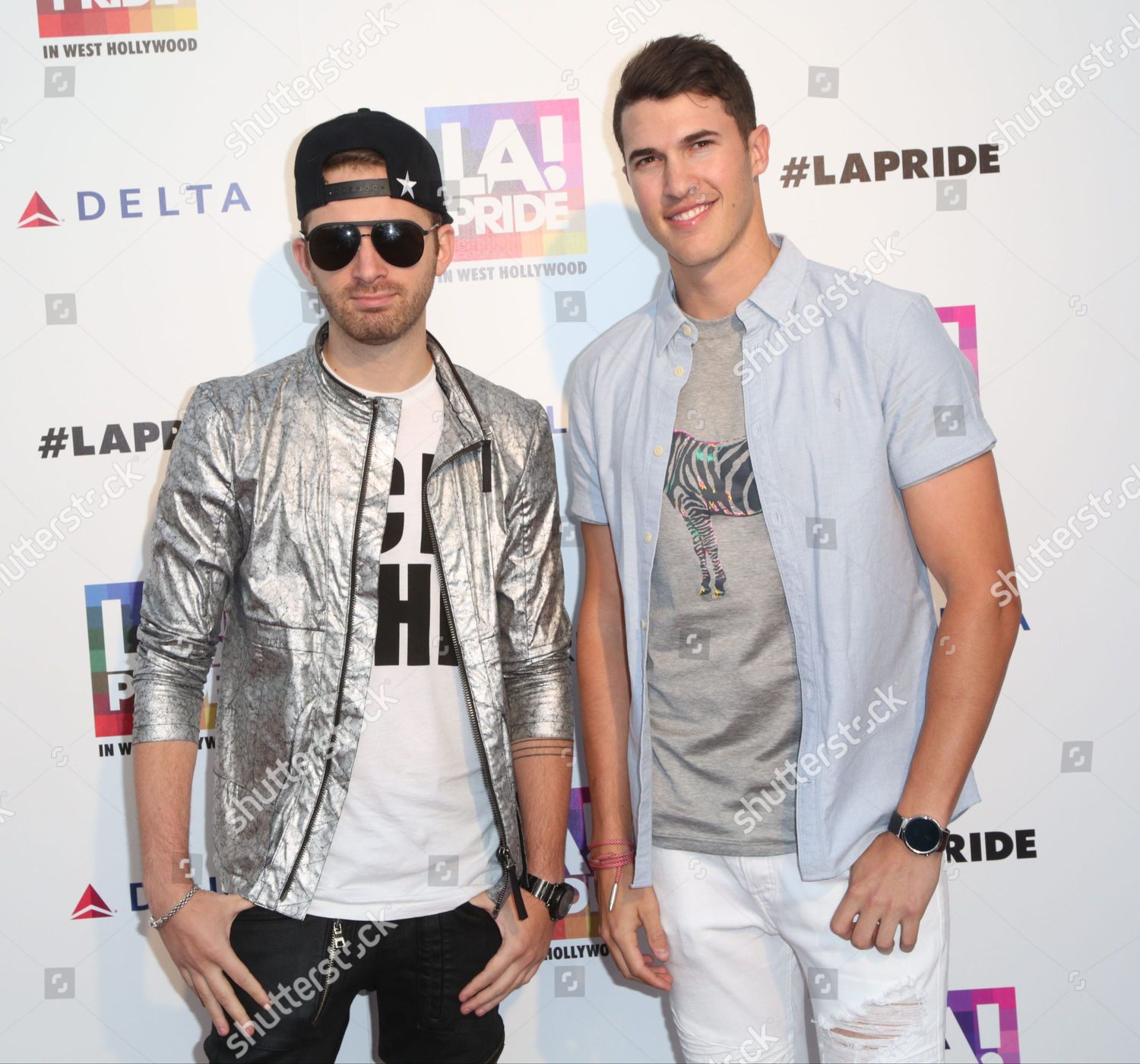 Timeflies Rob Resnick Cal Shapiro Editorial Stock Photo - Stock Image ...