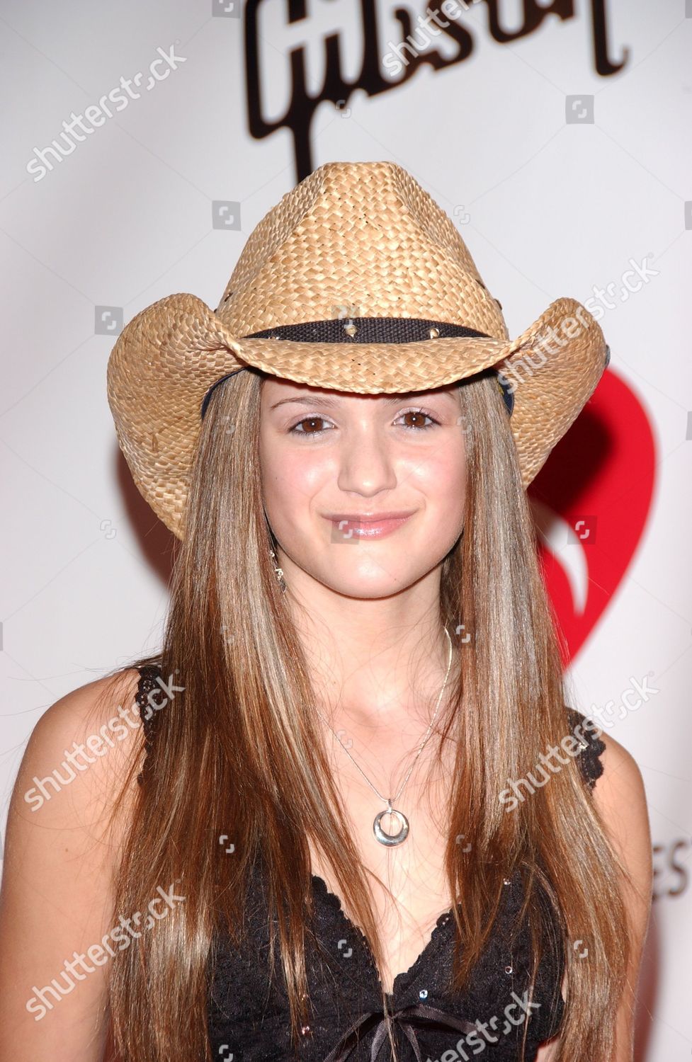 Jessie Lynn Editorial Stock Photo - Stock Image | Shutterstock