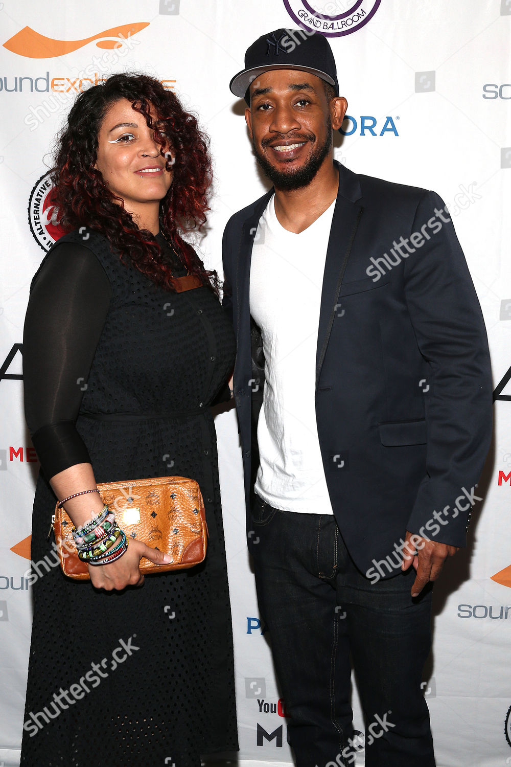 Ladybug Mecca Prince Paul Editorial Stock Photo - Stock Image ...