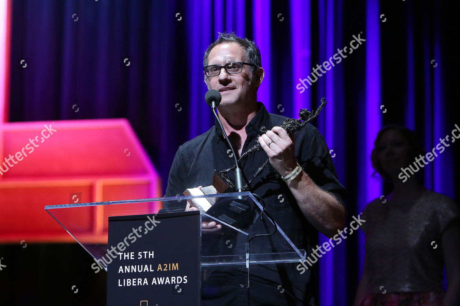Jon Salter Editorial Stock Photo - Stock Image | Shutterstock