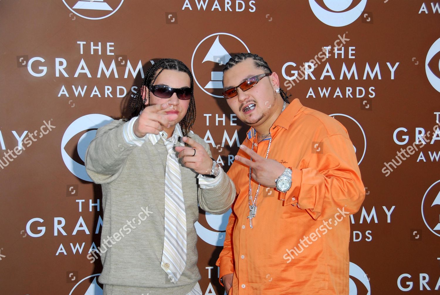 Generalz Editorial Stock Photo - Stock Image | Shutterstock