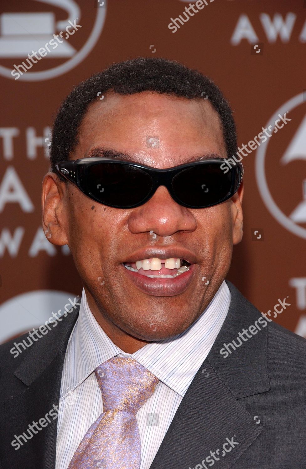 Henry Butler Editorial Stock Photo - Stock Image | Shutterstock