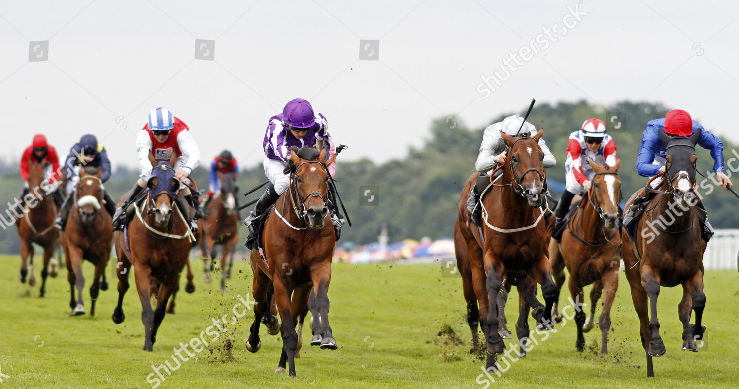 Sir Isaac Newton Centre Ryan Moore Editorial Stock Photo - Stock Image ...