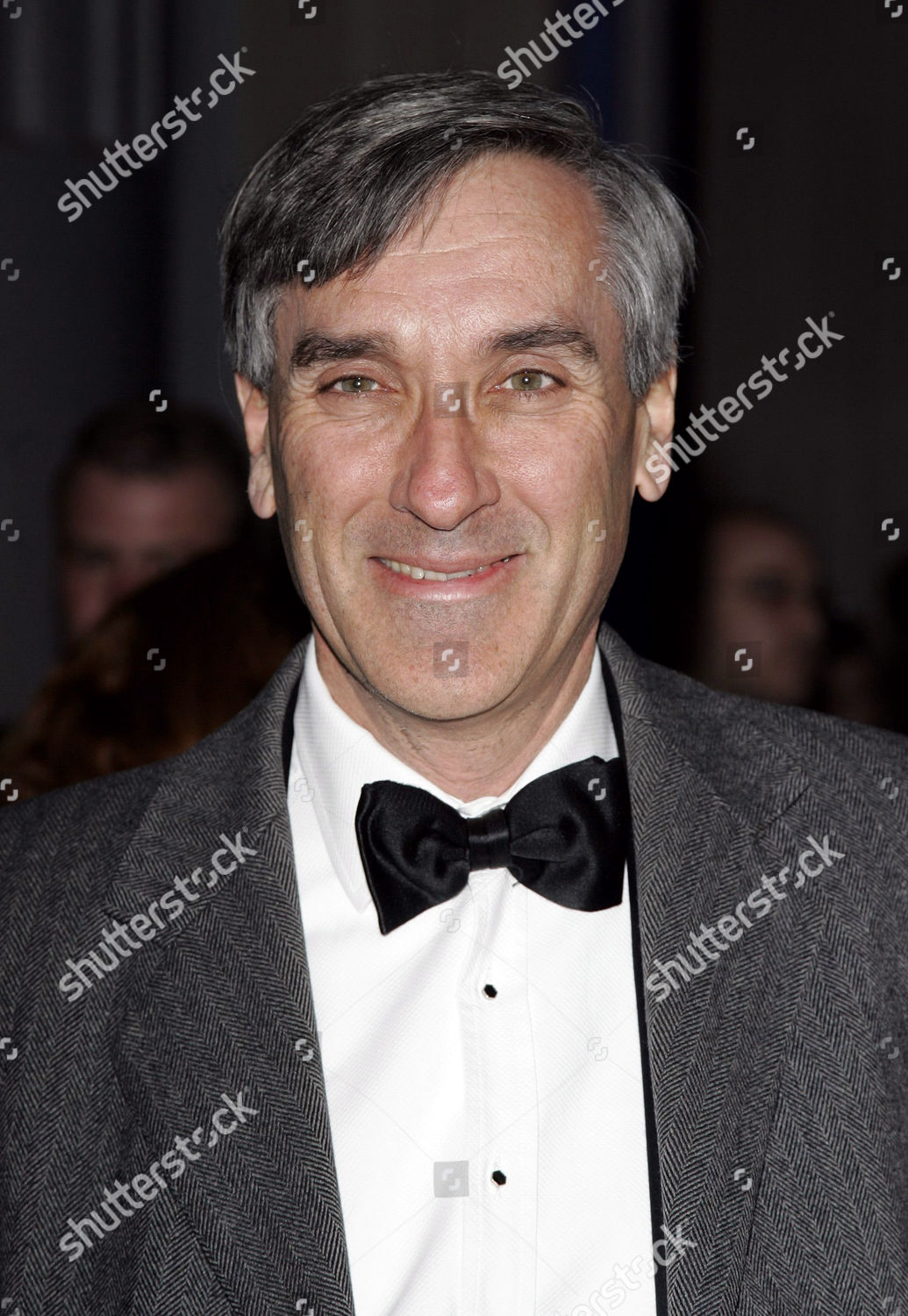 John Redwood Editorial Stock Photo - Stock Image | Shutterstock