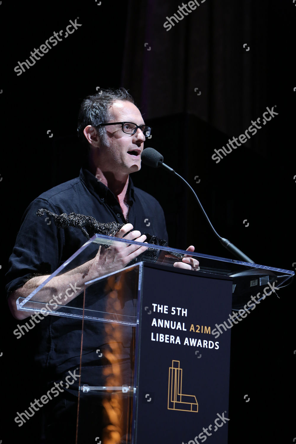 Jon Salter Editorial Stock Photo - Stock Image | Shutterstock