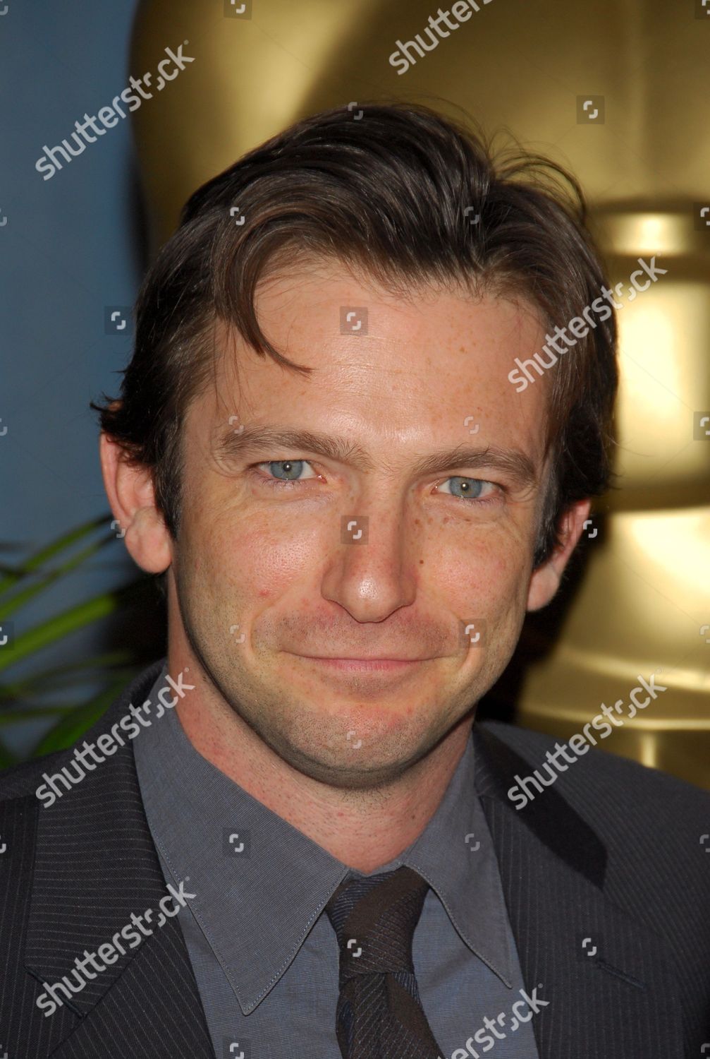 Dan Futterman Editorial Stock Photo - Stock Image | Shutterstock