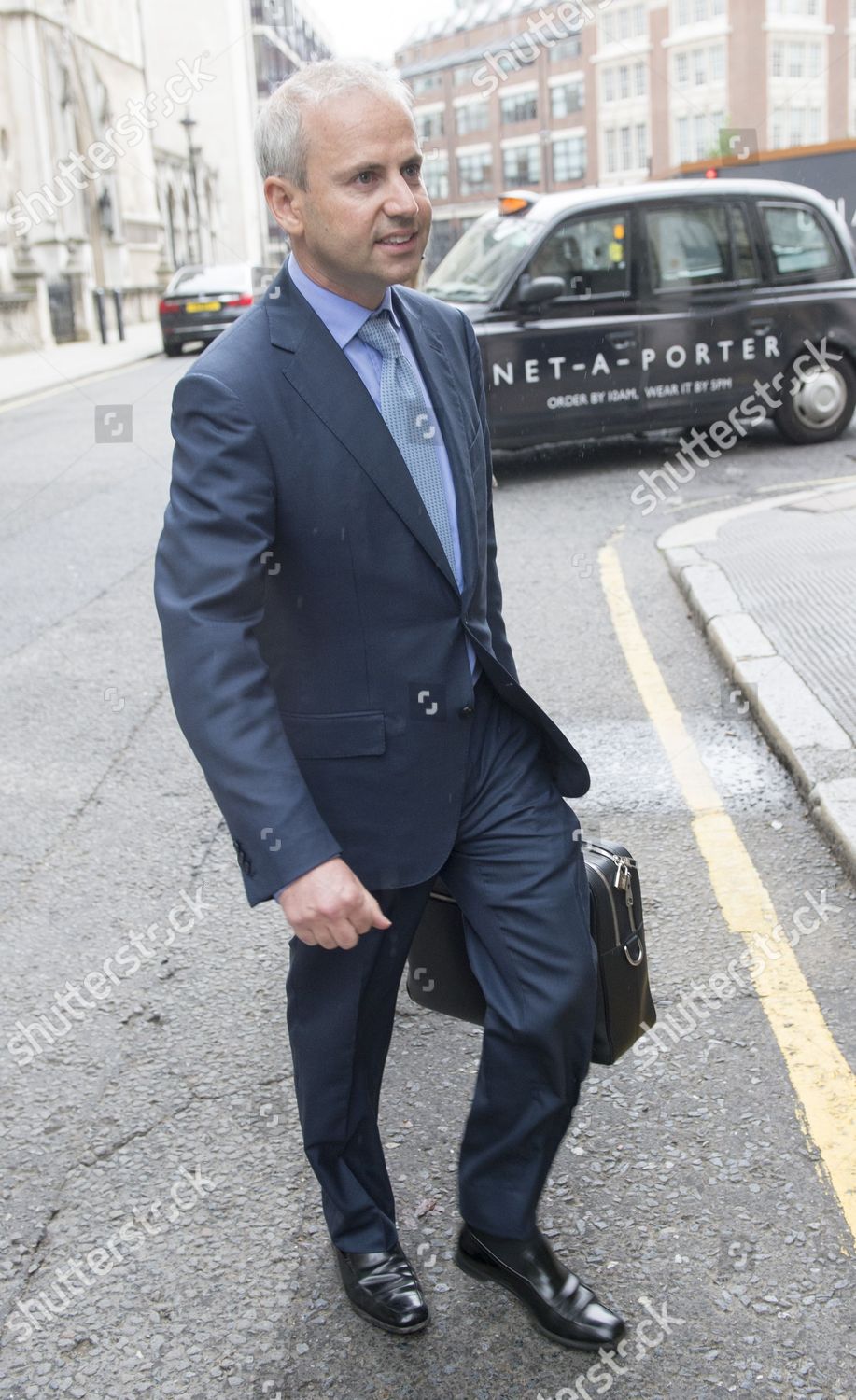 Tim Steiner Editorial Stock Photo - Stock Image | Shutterstock