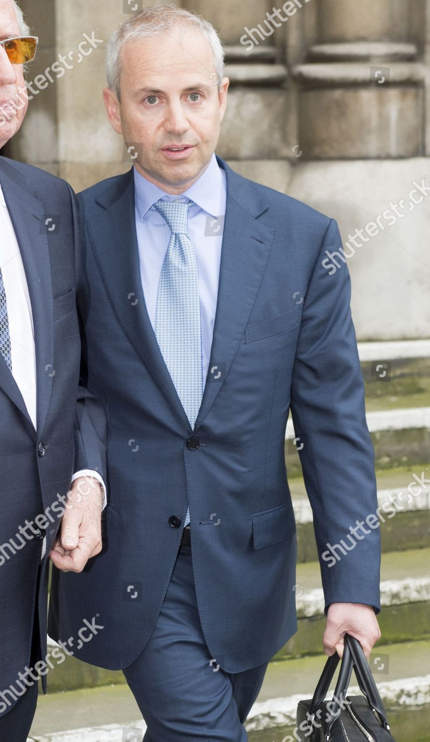Tim Steiner Editorial Stock Photo - Stock Image | Shutterstock