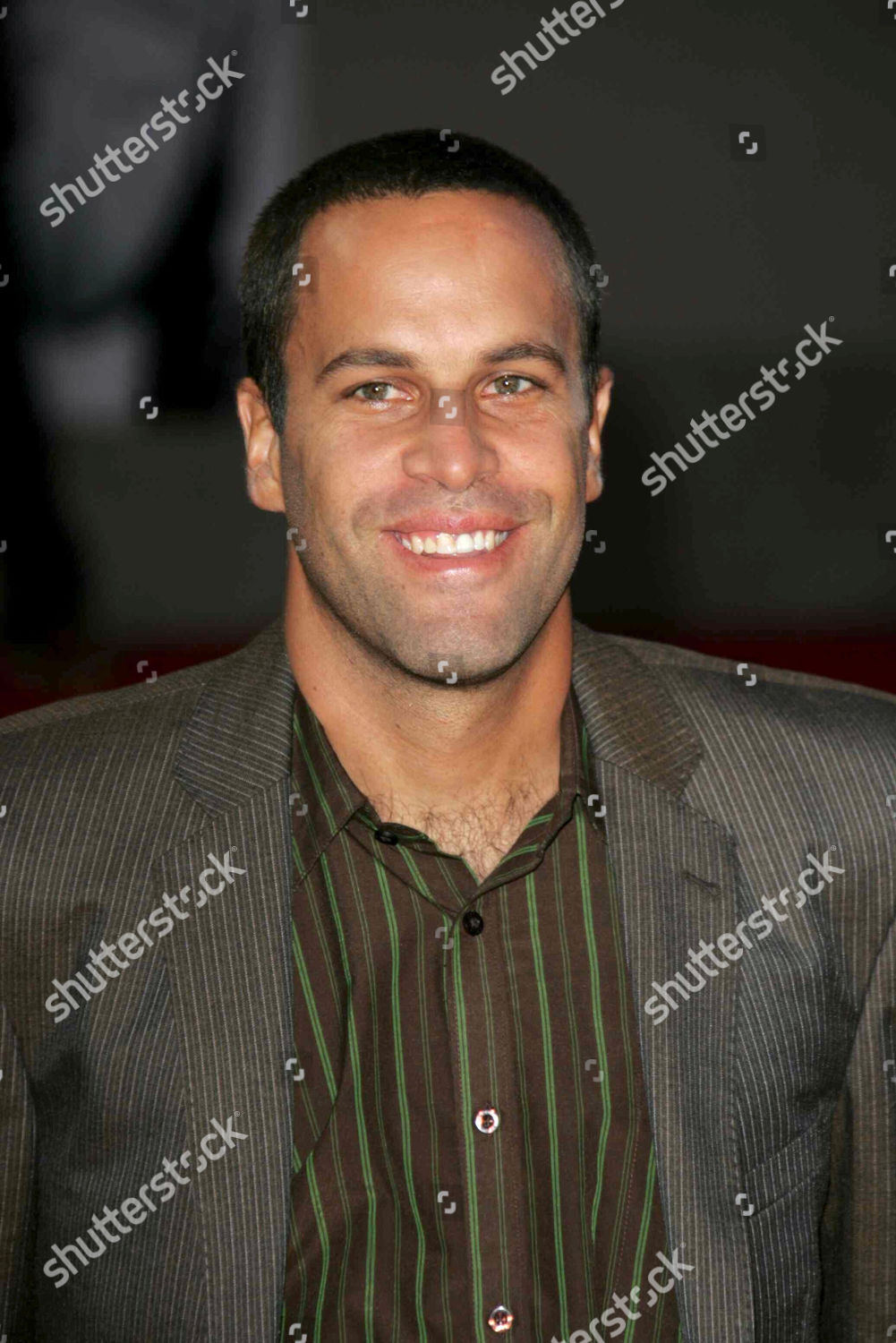 Jack Johnson Editorial Stock Photo - Stock Image | Shutterstock