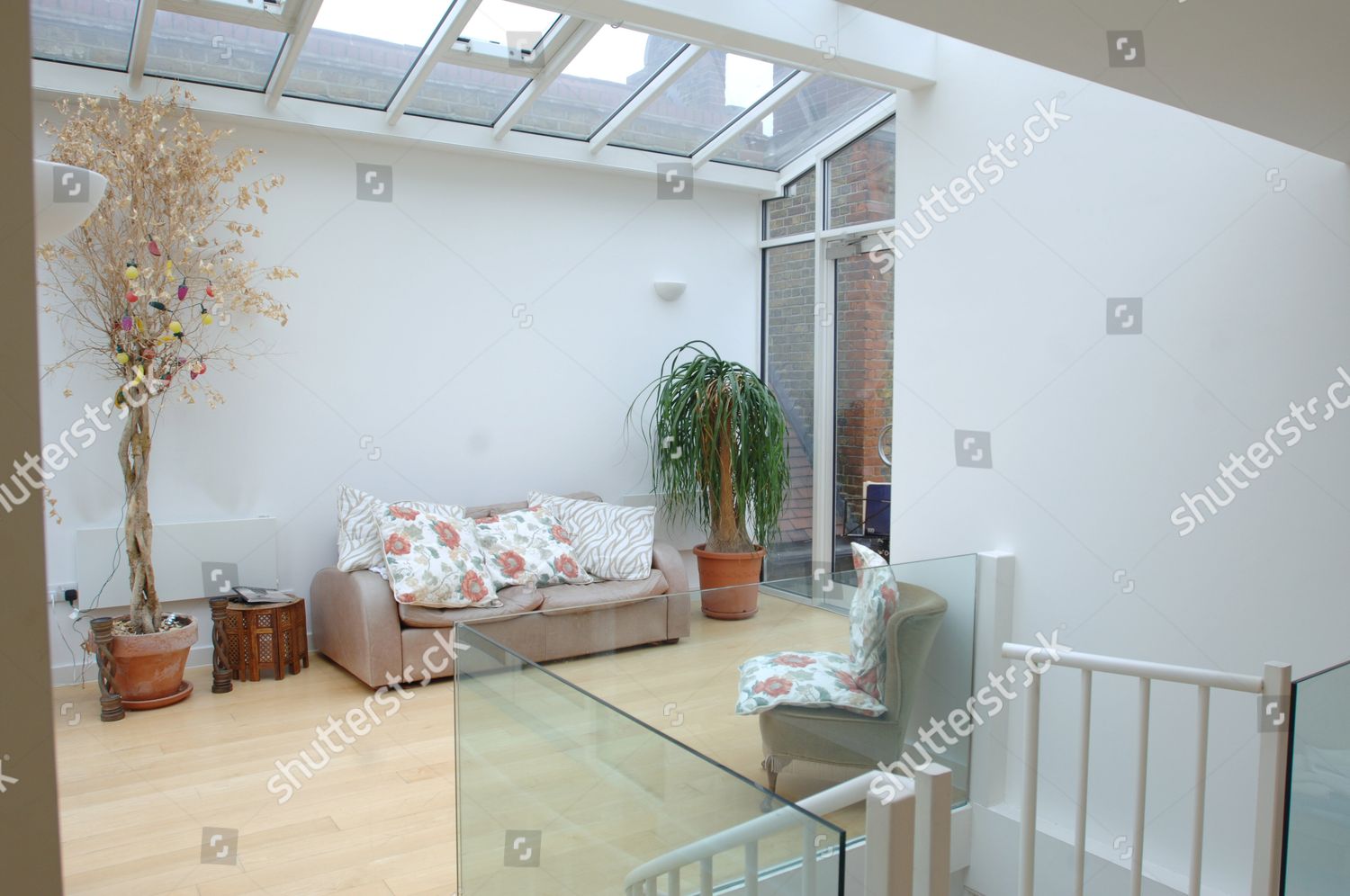Home Py Gerbeau Kate Sanderson Editorial Stock Photo - Stock Image ...