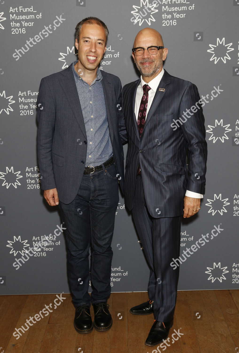 John Ornaornstein Guest Editorial Stock Photo - Stock Image | Shutterstock