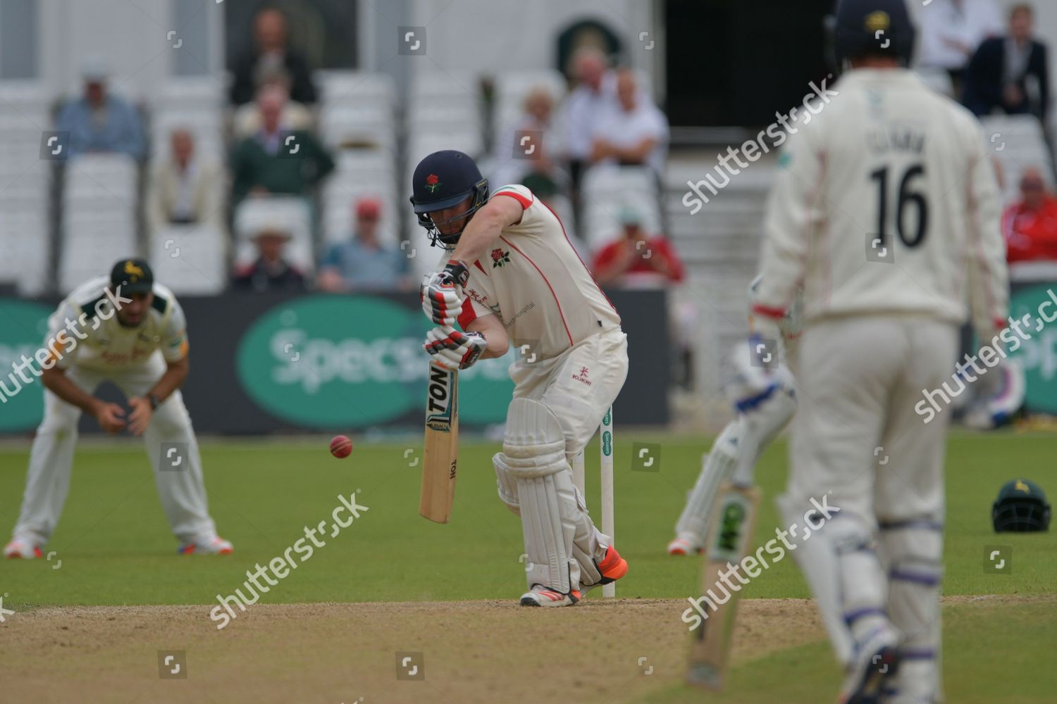 Steven Croft Blocks Delivery Harry Gurney Editorial Stock Photo - Stock ...