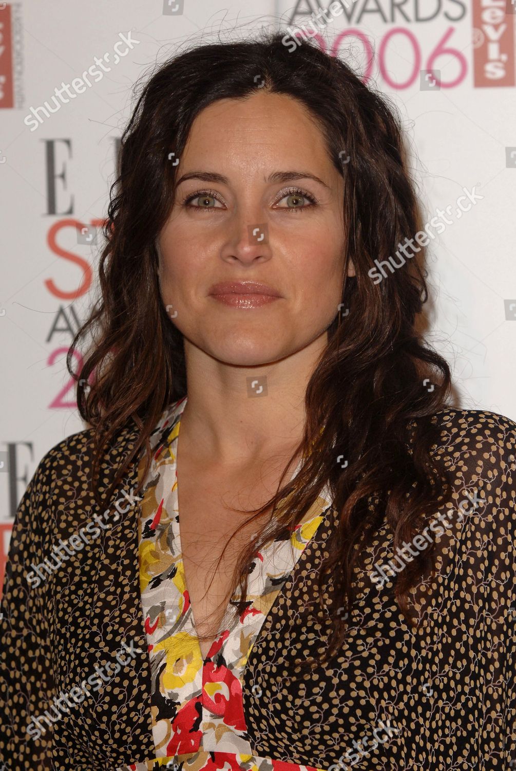 Rachel Shelley Editorial Stock Photo - Stock Image | Shutterstock