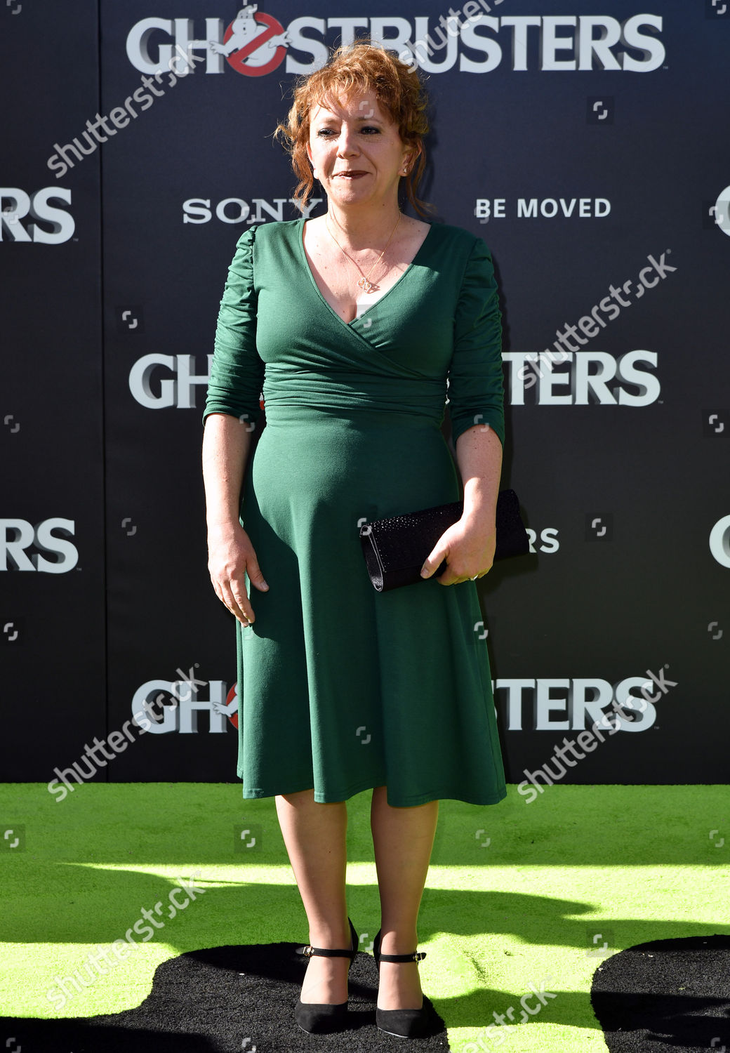 Robin Shelby Editorial Stock Photo - Stock Image | Shutterstock