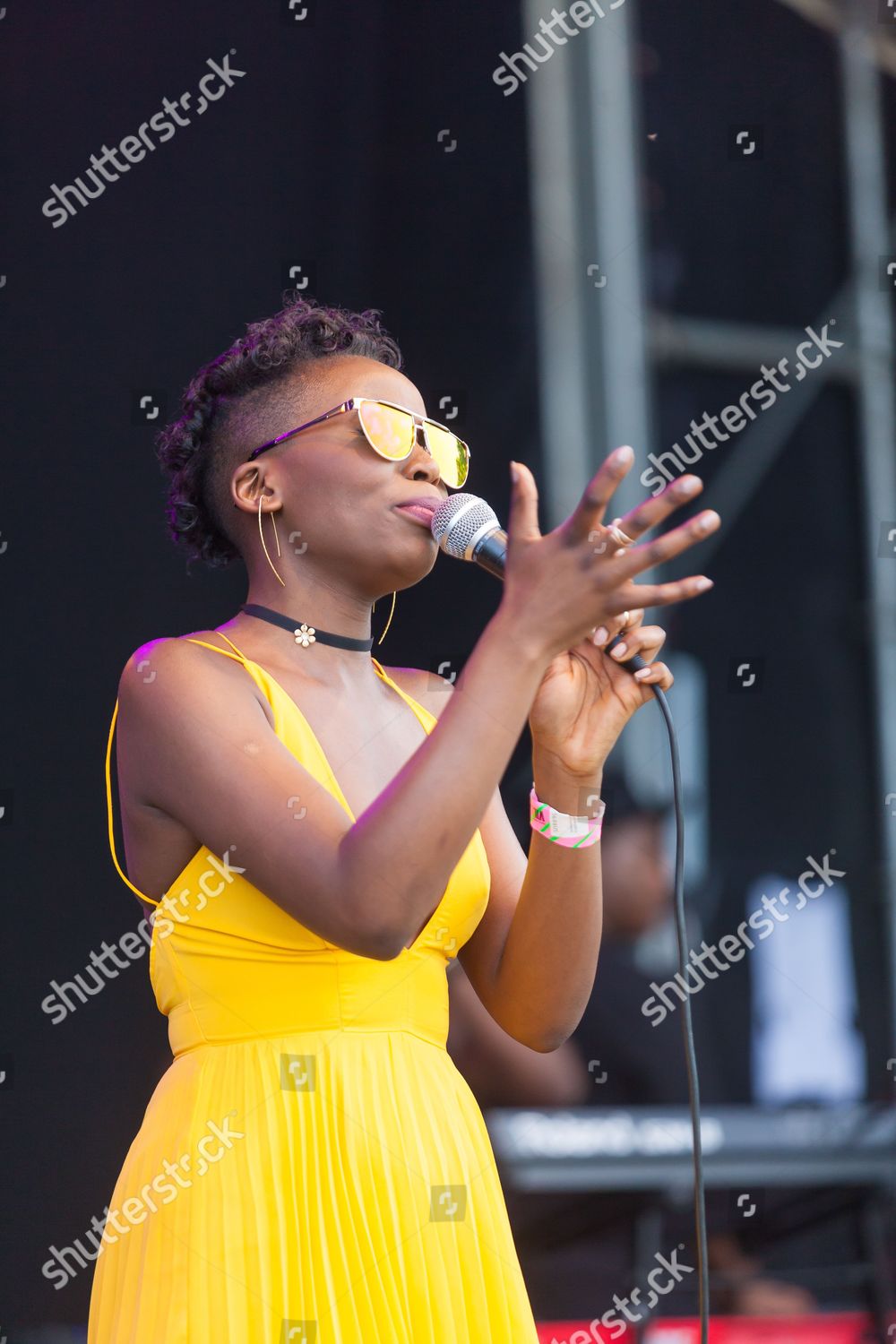 Sharon Rose Editorial Stock Photo - Stock Image | Shutterstock