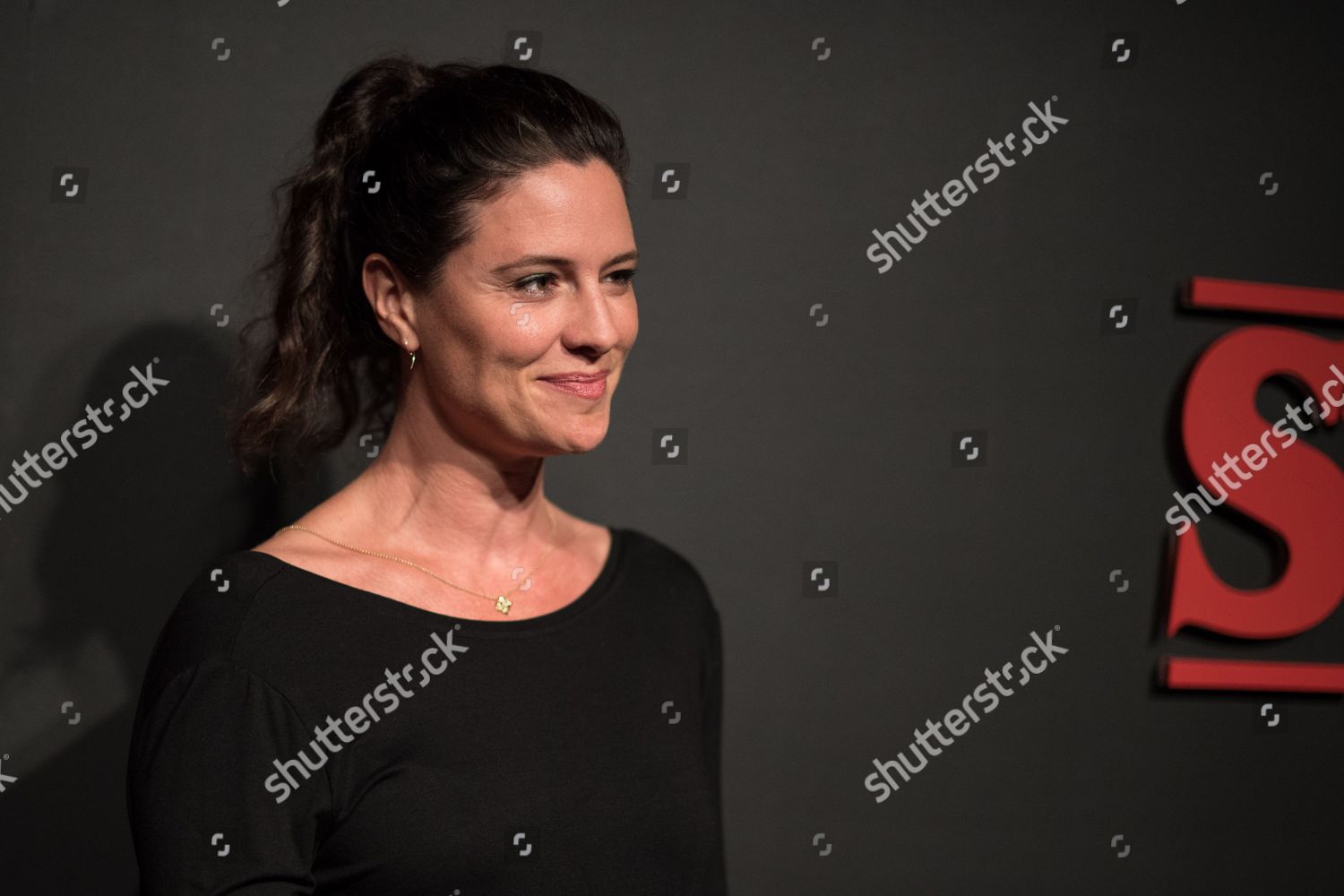 Jennifer Lafleur Editorial Stock Photo - Stock Image | Shutterstock