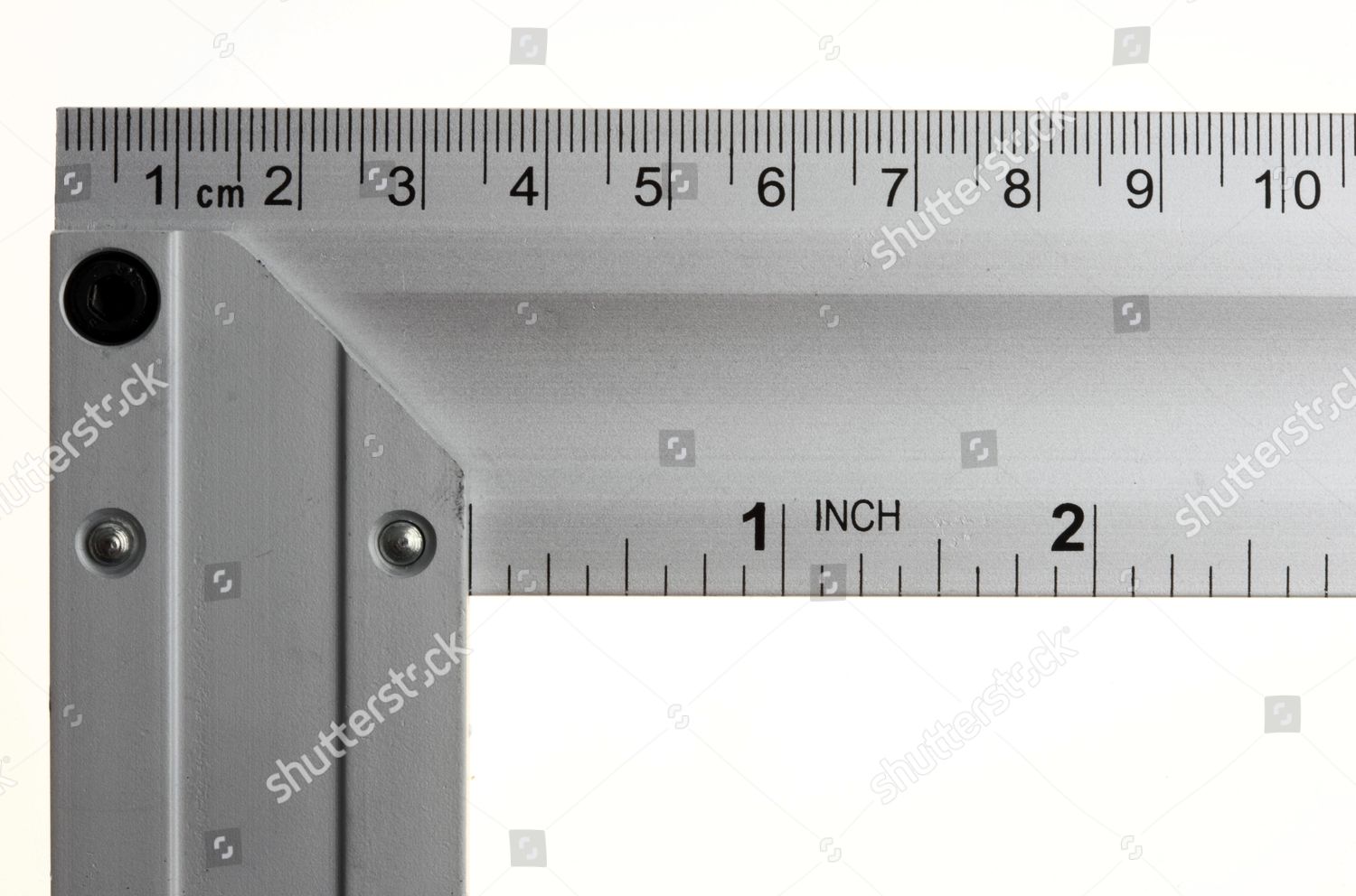 Set Square Ruler Detecting Right Angle Editorial Stock Photo - Stock ...
