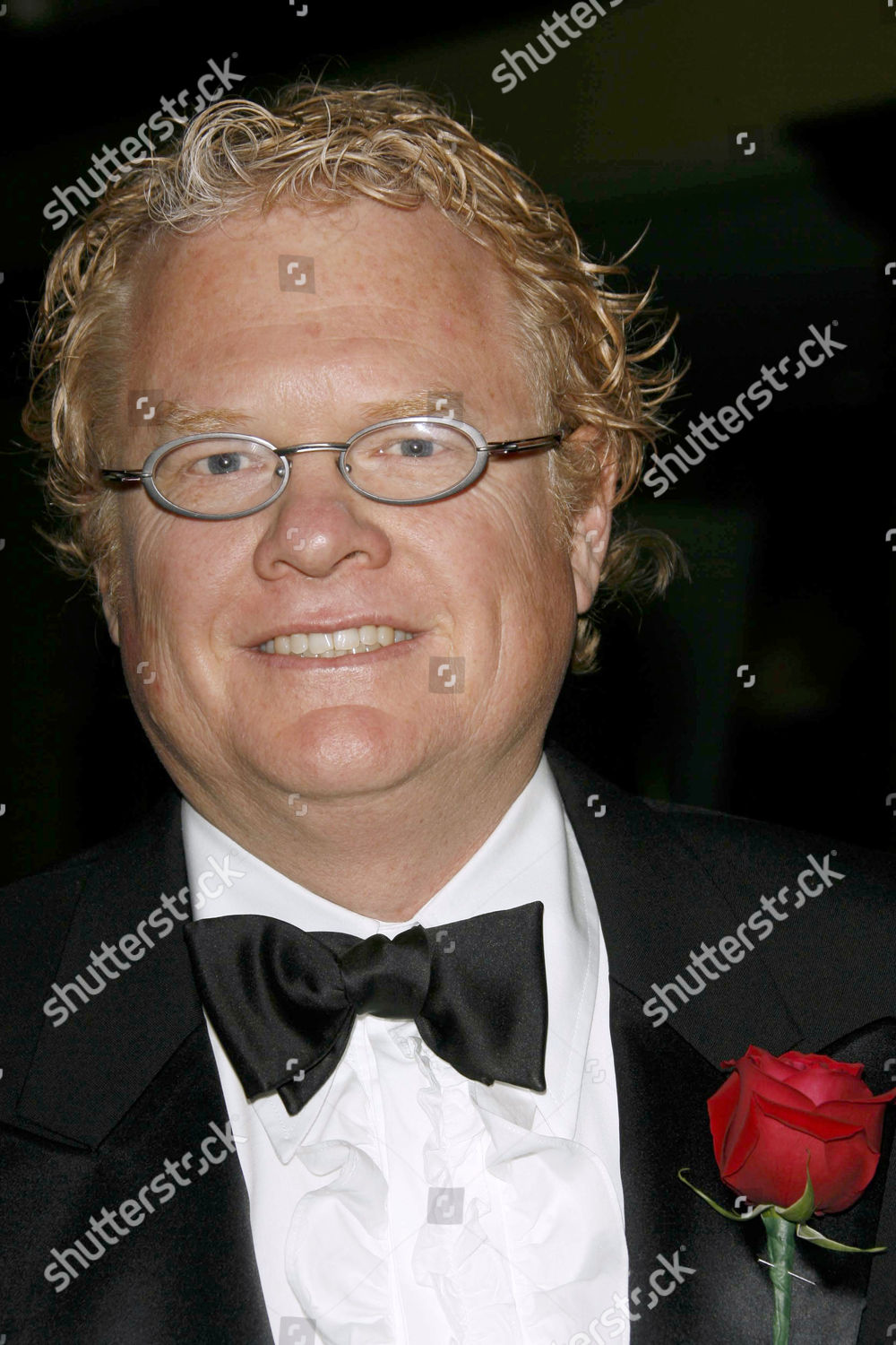 John B Aronson Editorial Stock Photo - Stock Image | Shutterstock John B Aronson Editorial Stock Photo - Stock Image | Shutterstock