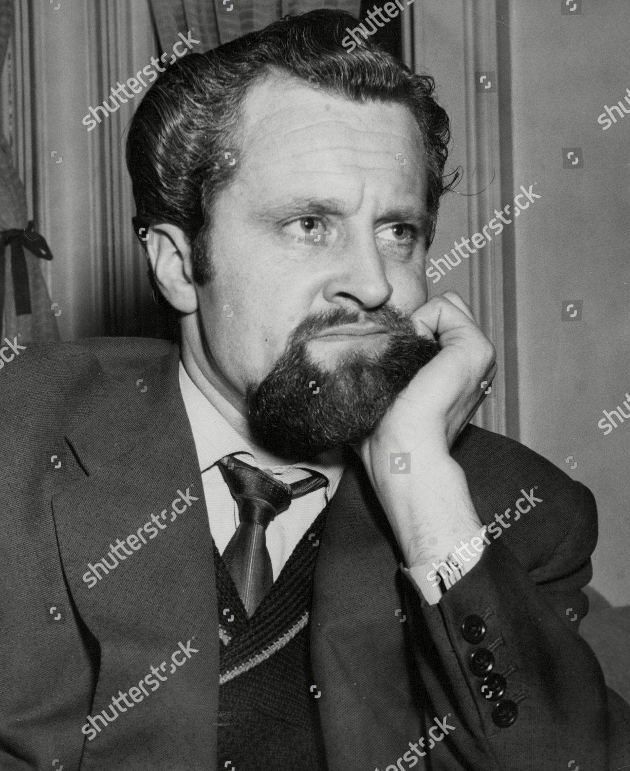 Peter Michael Alexius Lawless 28 Chelsea Editorial Stock Photo - Stock ...