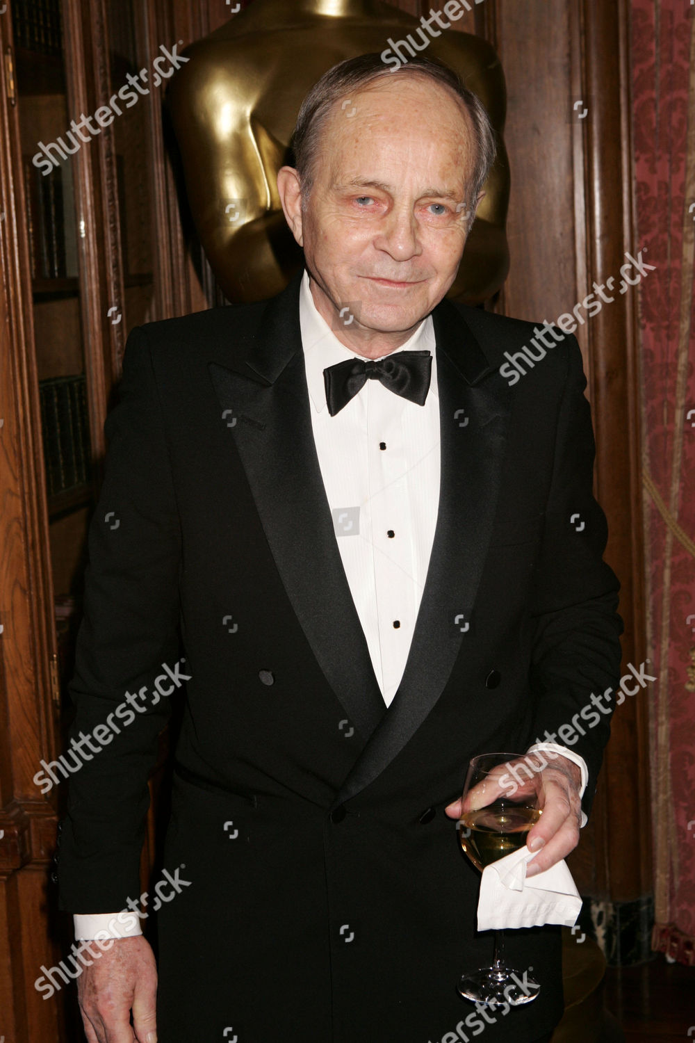 Arthur Manson Editorial Stock Photo - Stock Image | Shutterstock
