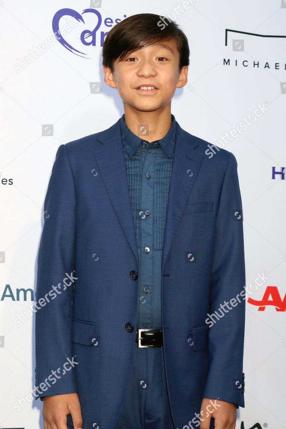 Forrest Wheeler Editorial Stock Photo - Stock Image | Shutterstock