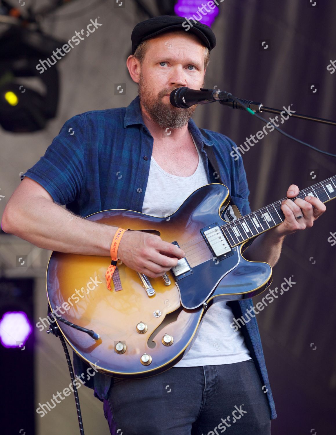 Matthew Atlas Editorial Stock Photo - Stock Image | Shutterstock