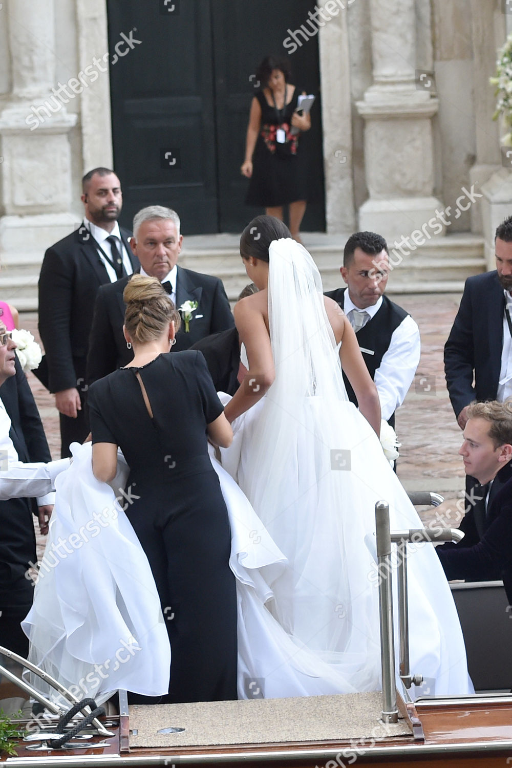 Ana Ivanovic Father Miroslav Editorial Stock Photo - Stock Image ...