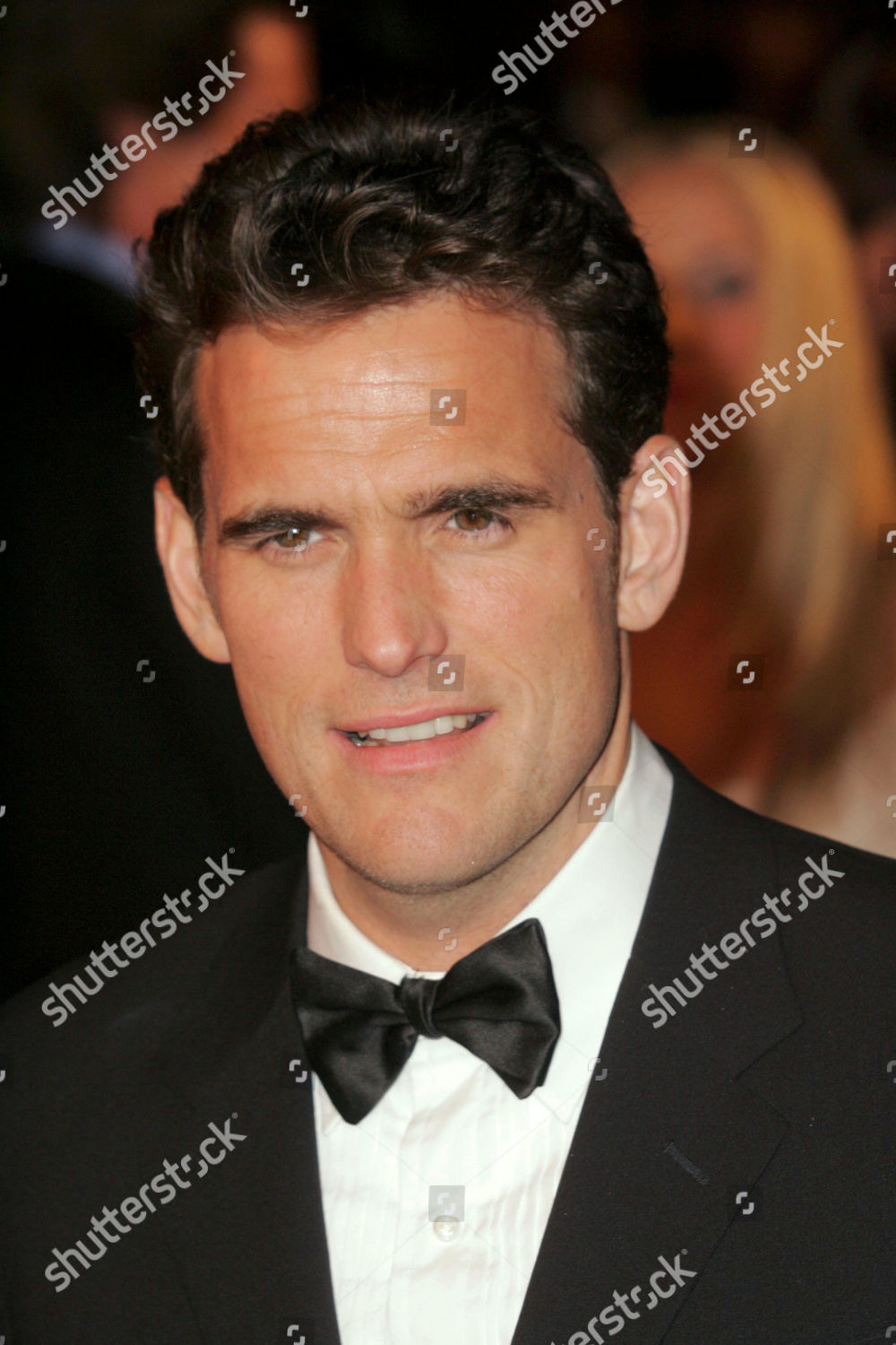 Matt Dillon Editorial Stock Photo - Stock Image | Shutterstock
