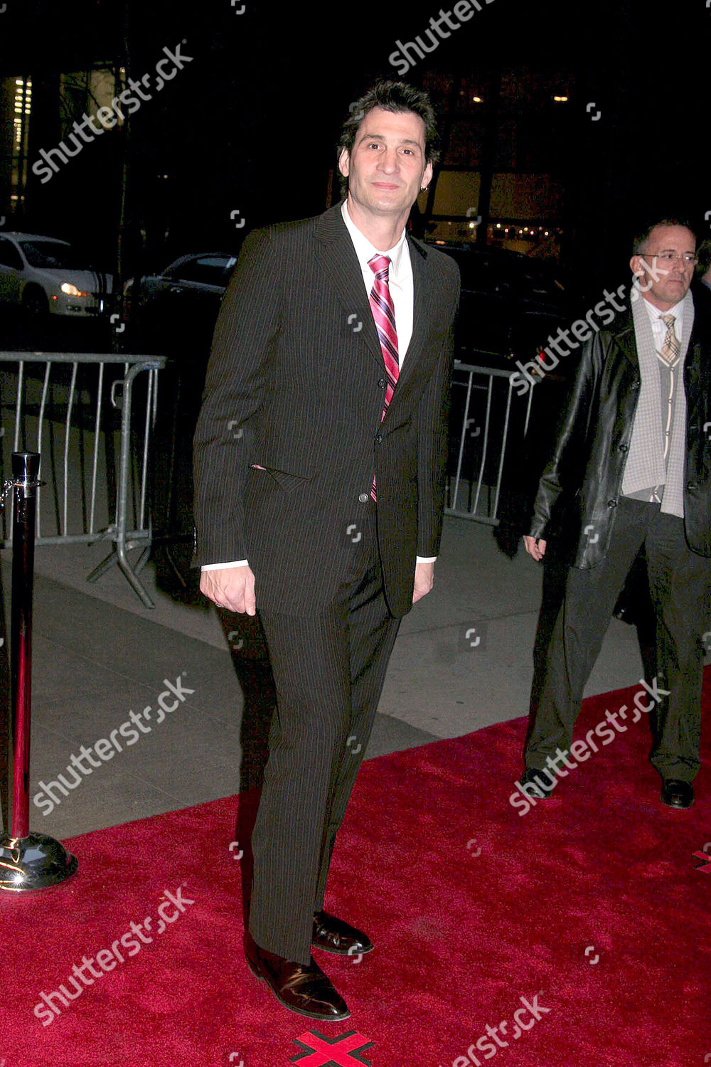 Robert Funaro Editorial Stock Photo - Stock Image | Shutterstock